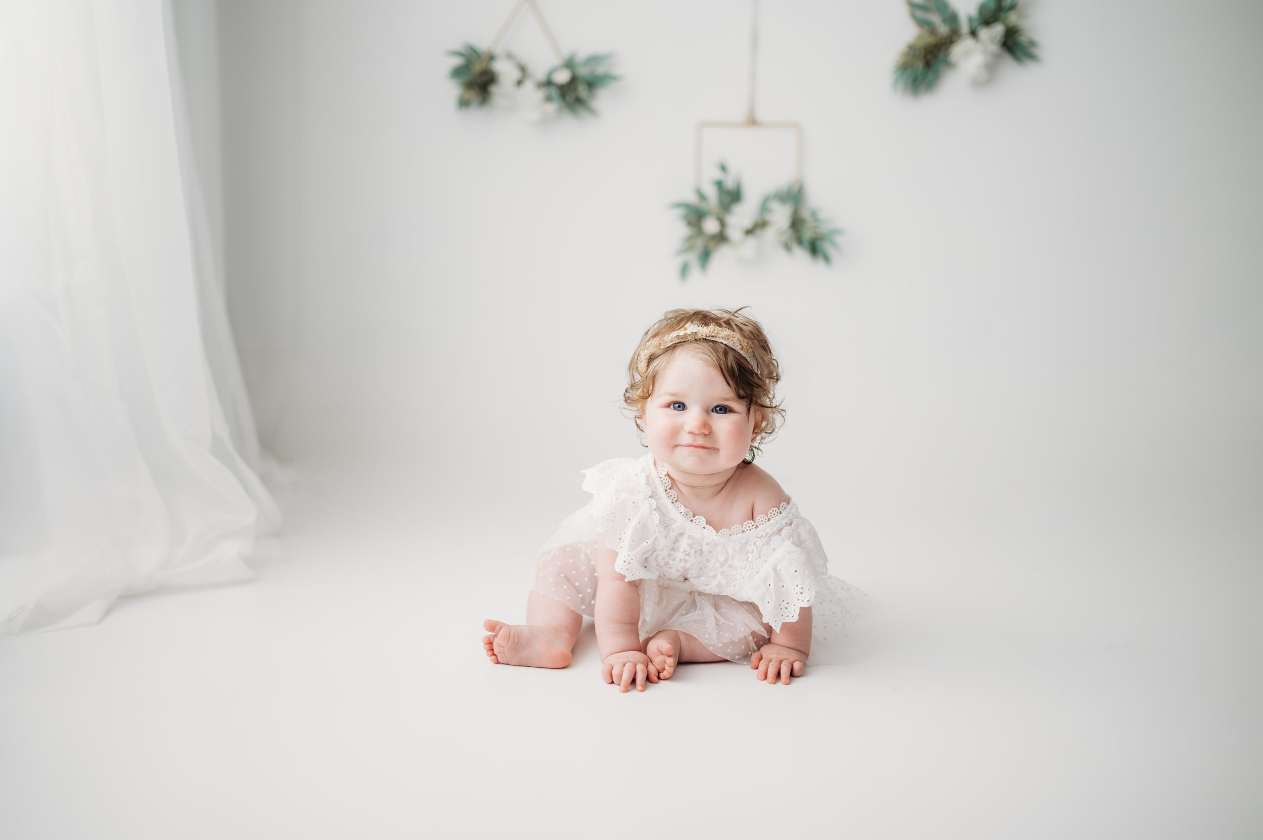 M&J Dobbs Photography