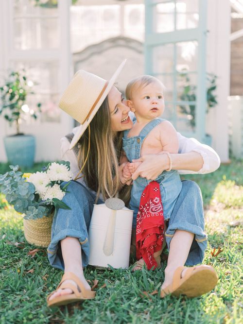 Jordan Davidson Photography