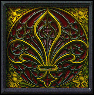 Digital History Studios Services - Digital History Studios