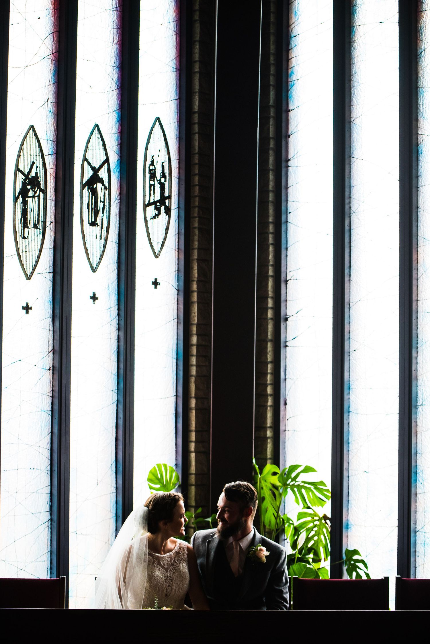 About - Eric Connolly Photography LLC