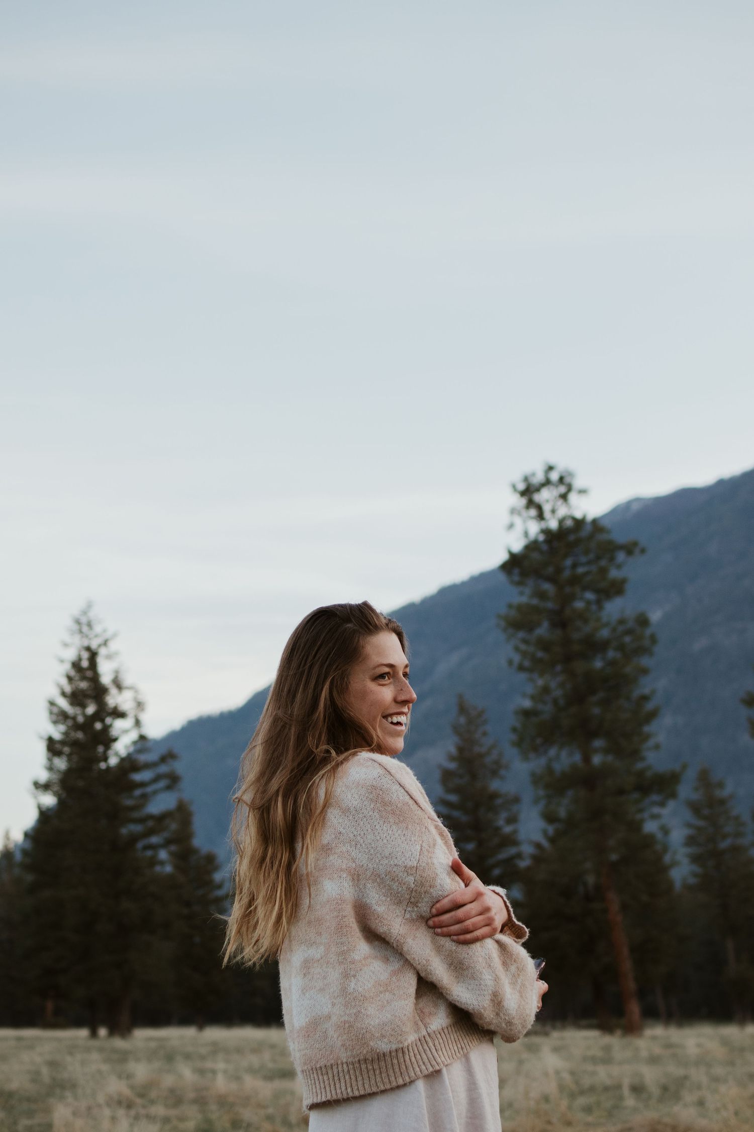 About Raw Essence Photography | Kimberley & Cranbrook, Kootenay BC ...