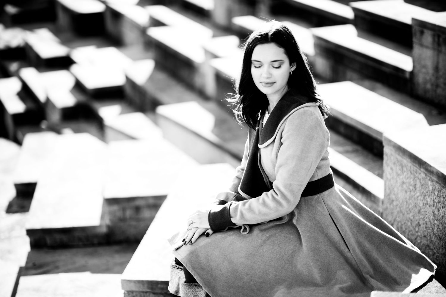 Testimonials - Derrick Dixon Photography