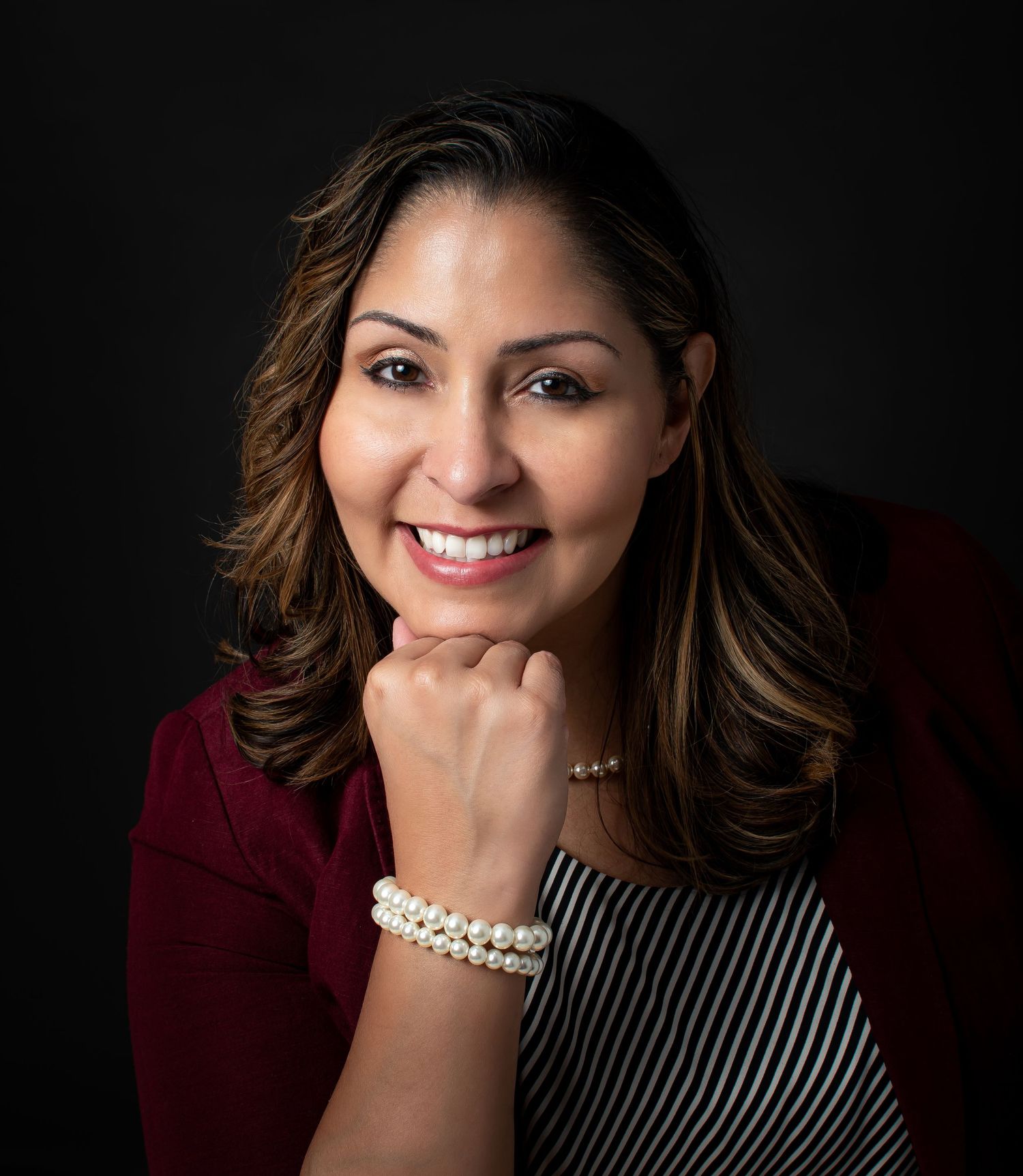 Pricing - Emory Photography