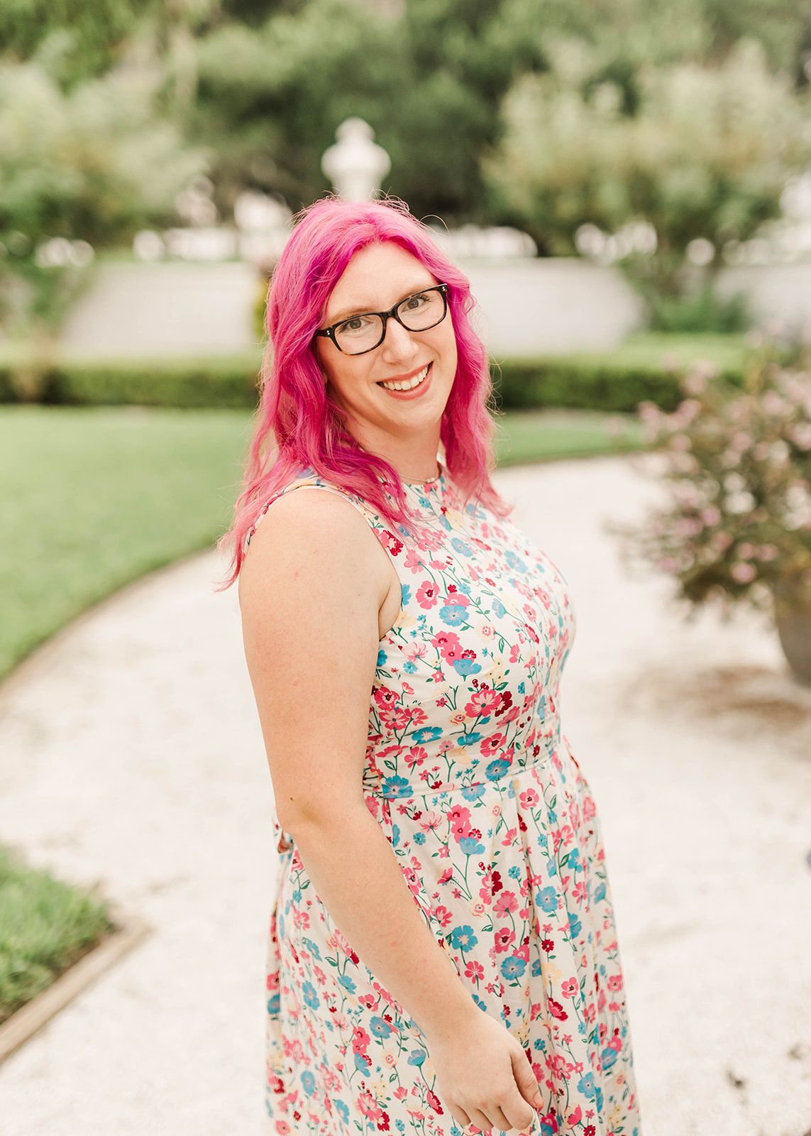 About - Jenna Mae Photography