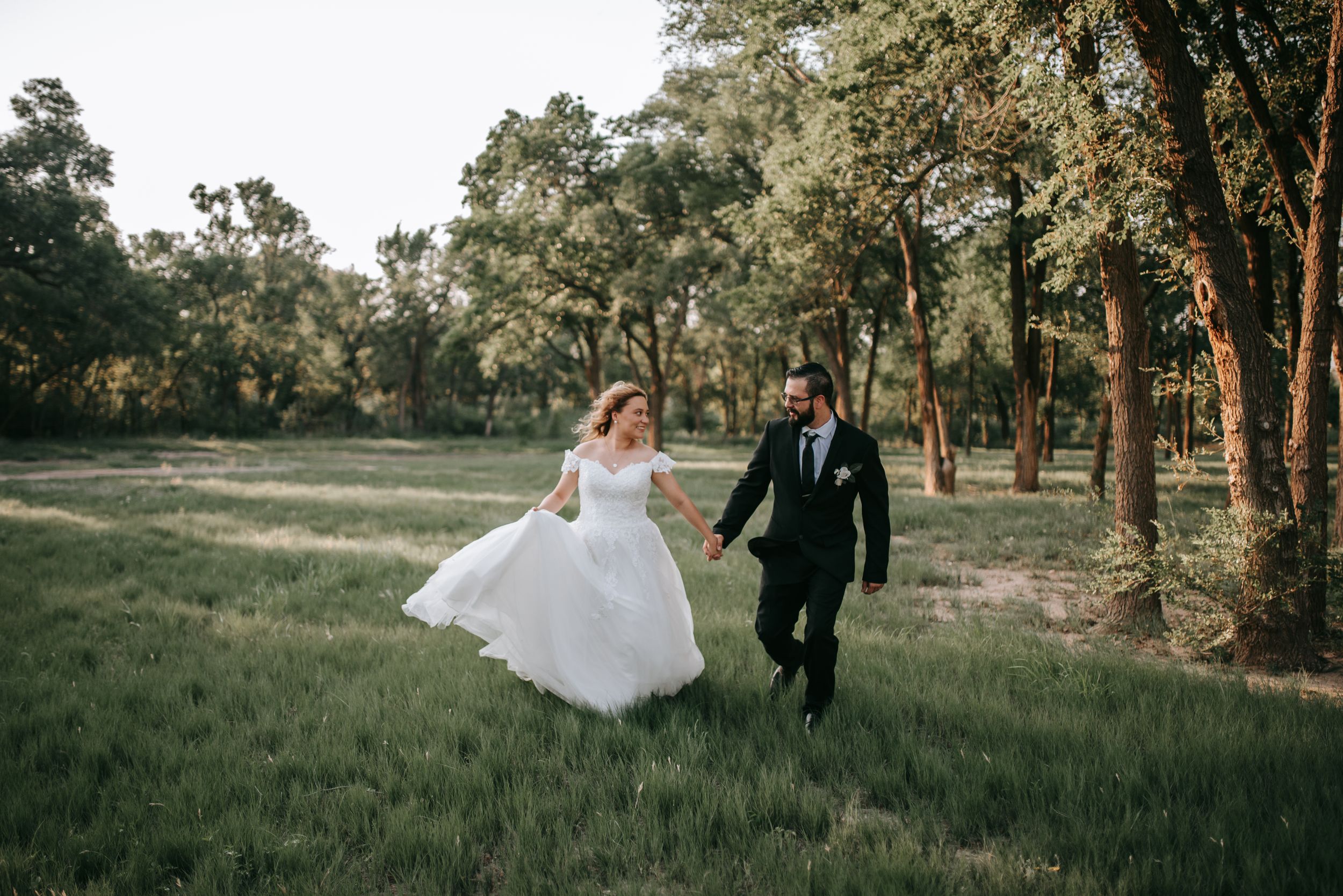 Virginia Blake Photography | Wedding + Elopement Photographer ...
