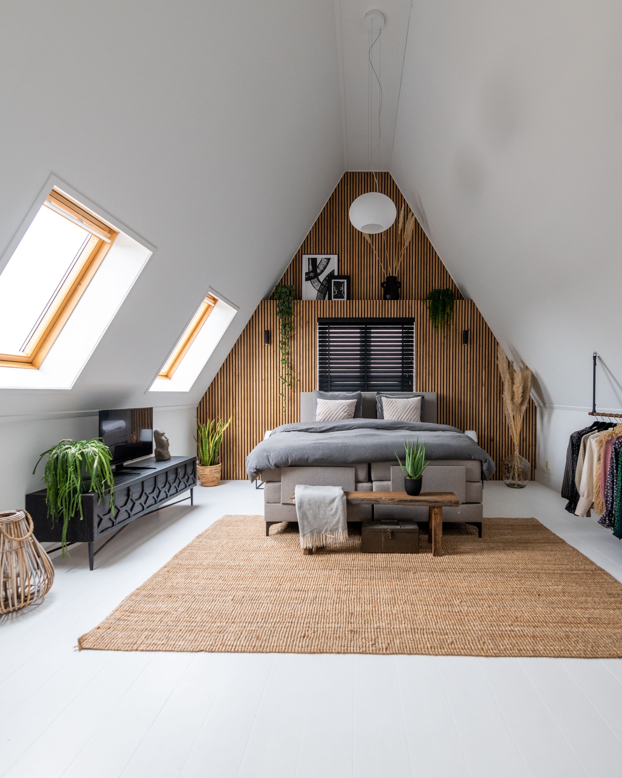 Tony Ellis Photography