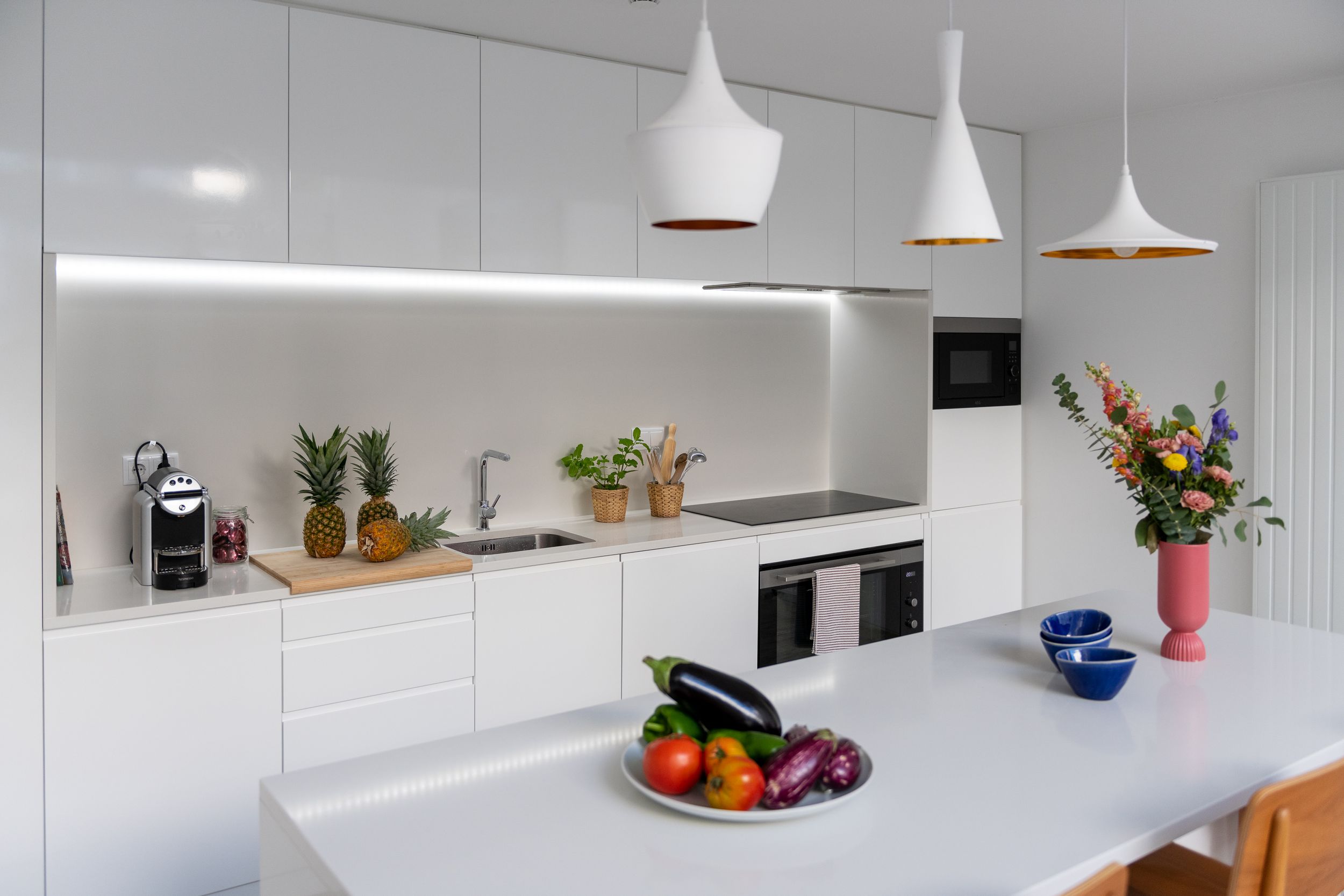 Tony Ellis Photography