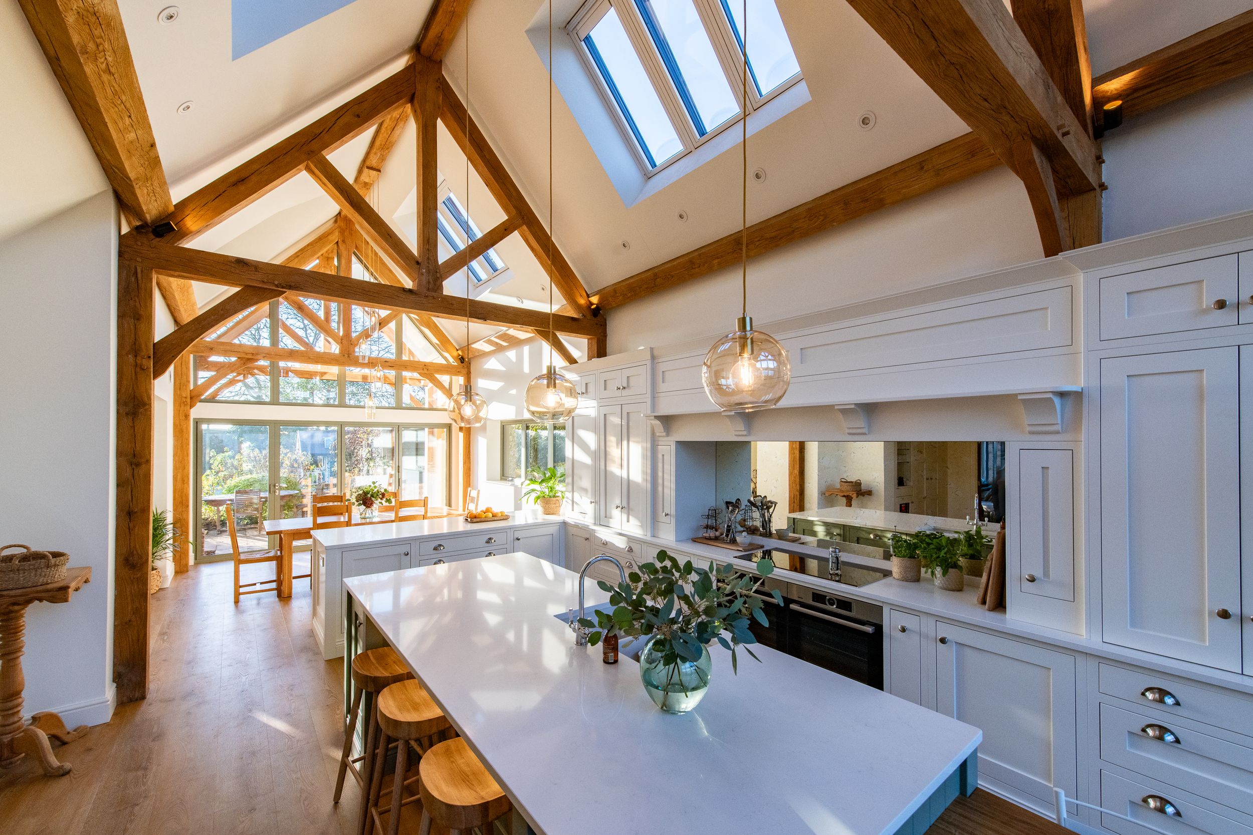 Tony Ellis Photography