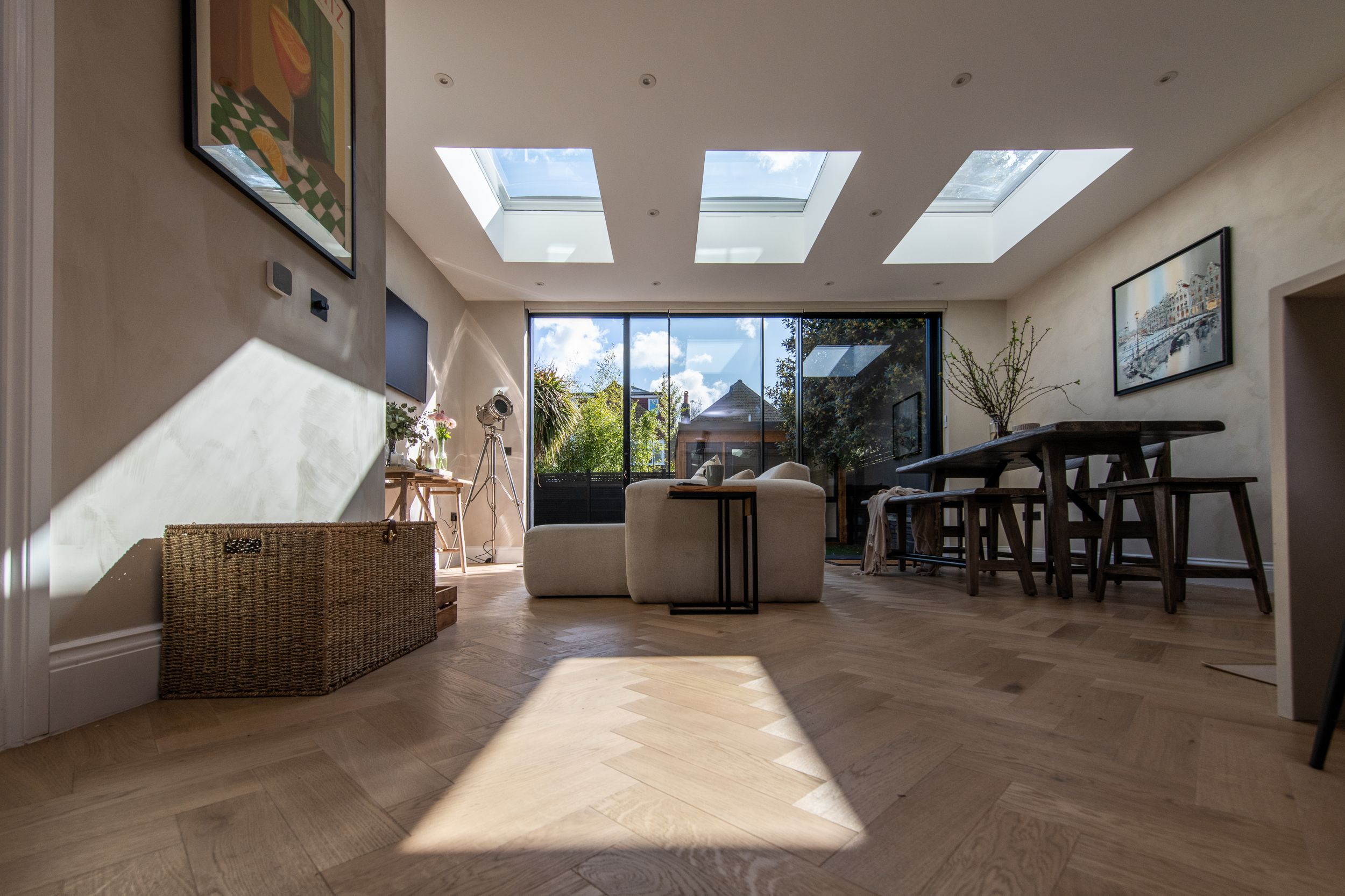 Tony Ellis Photography