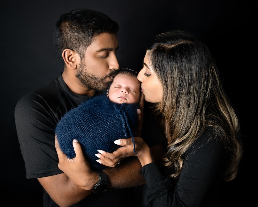 Engagement Copy - Ermina Steiner Photography