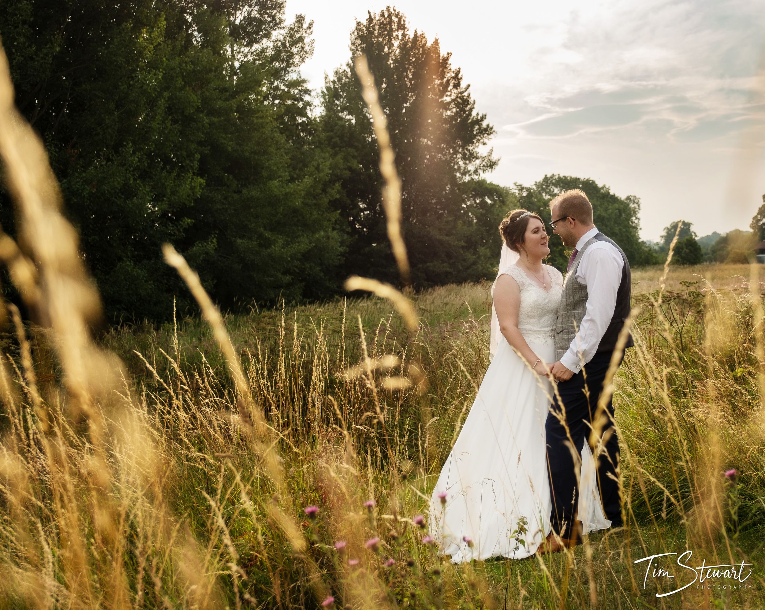 Tim Stewart Photography