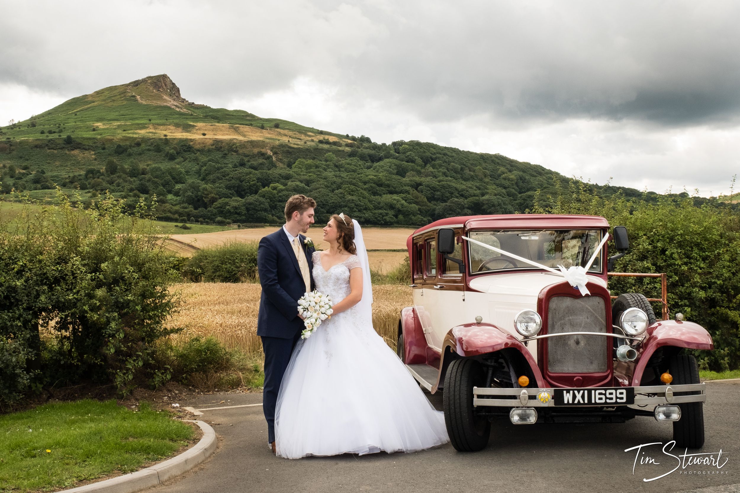 Tim Stewart Photography