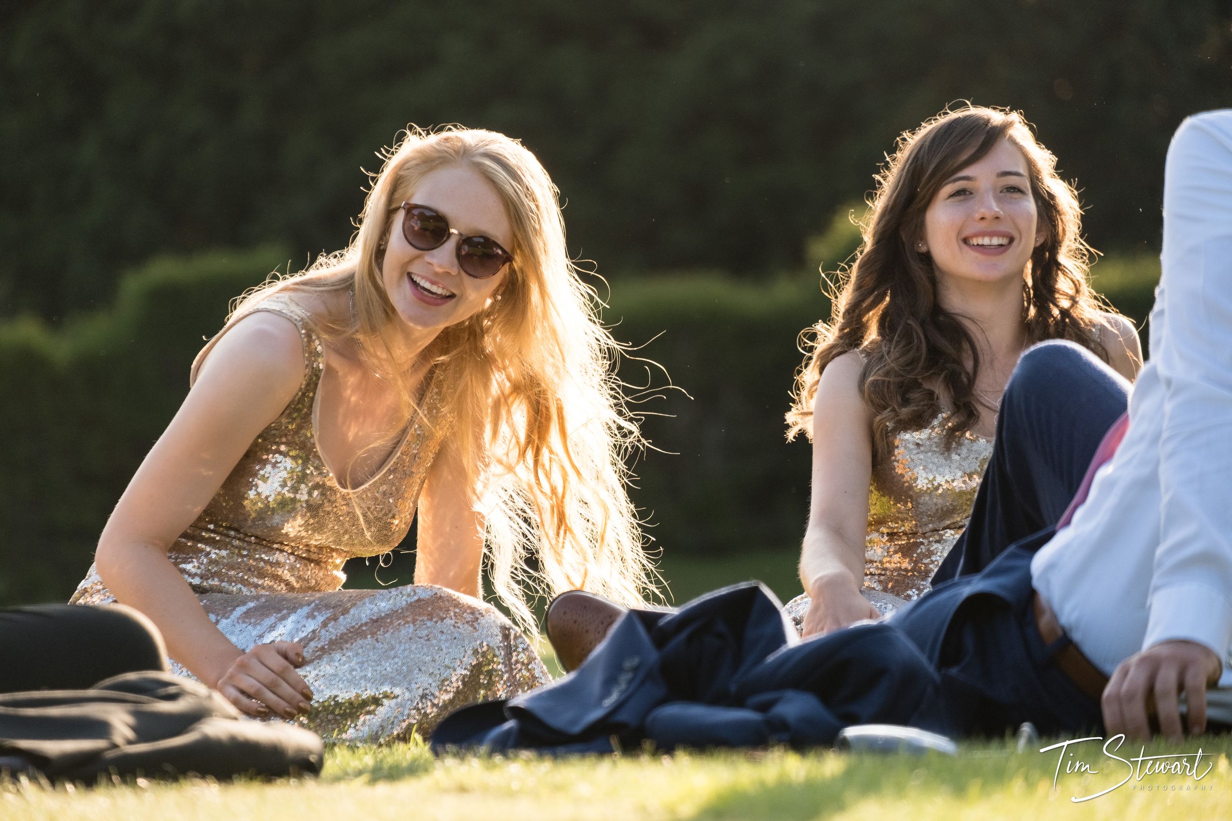 Tim Stewart Photography