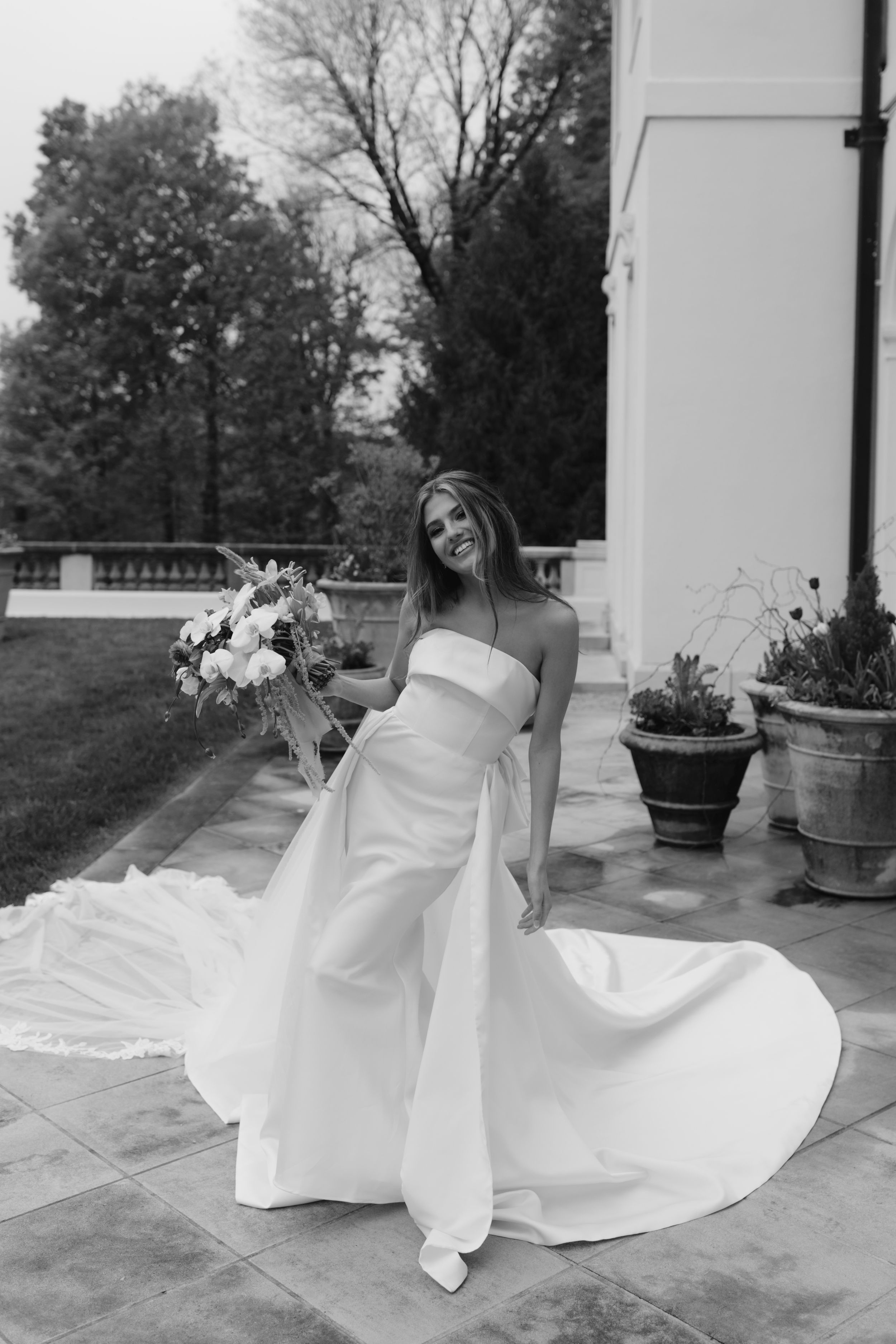 Lauren Margaret Photography