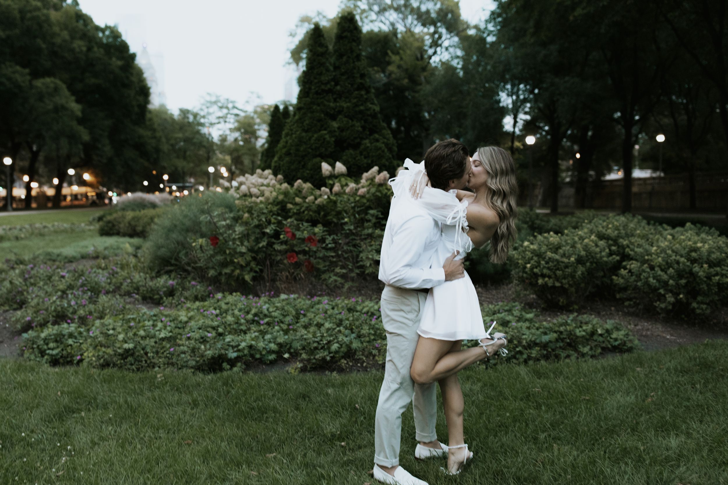 Lauren Margaret Photography