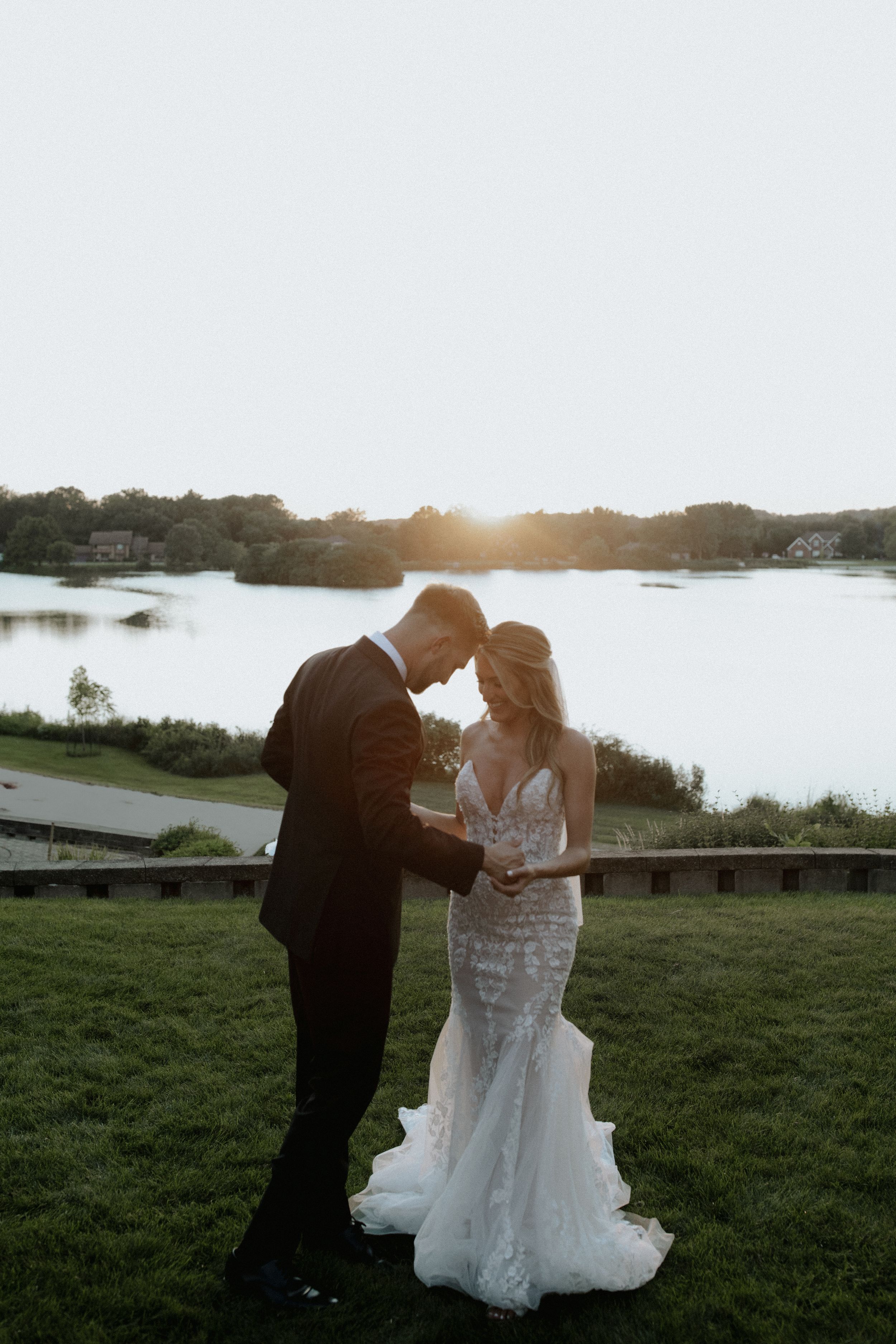 Lauren Margaret Photography