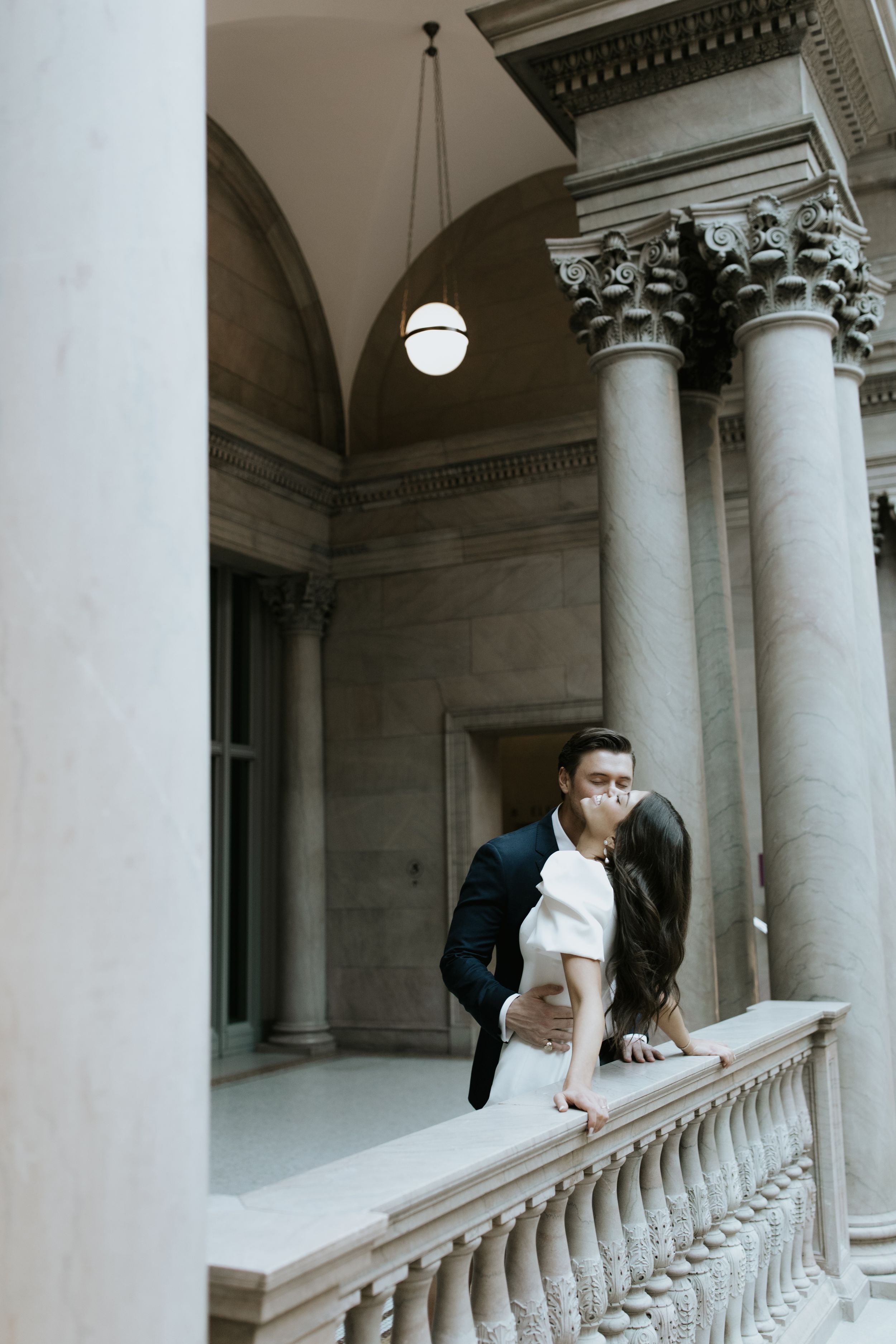 Lauren Margaret Photography