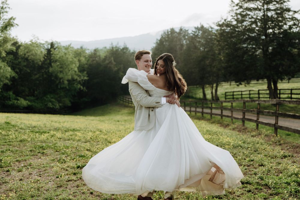 Places in The US Where You Can Get Married for Free or Inexpensive ...