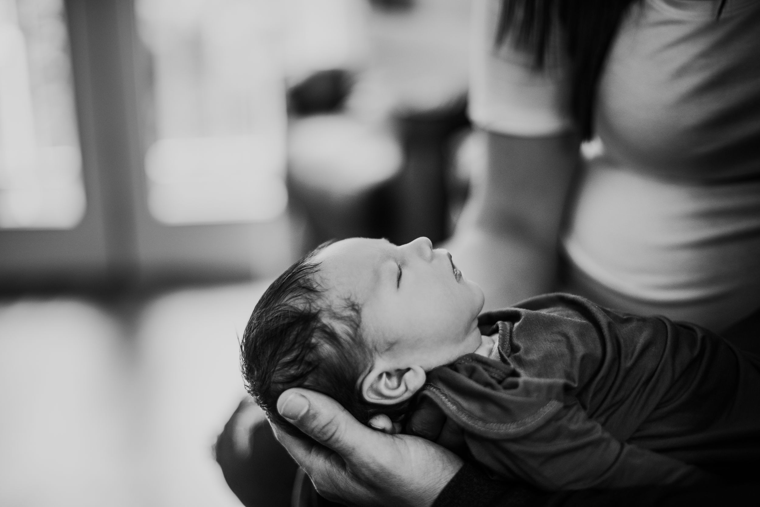 fresh 48 - Brooke Barclay Photography