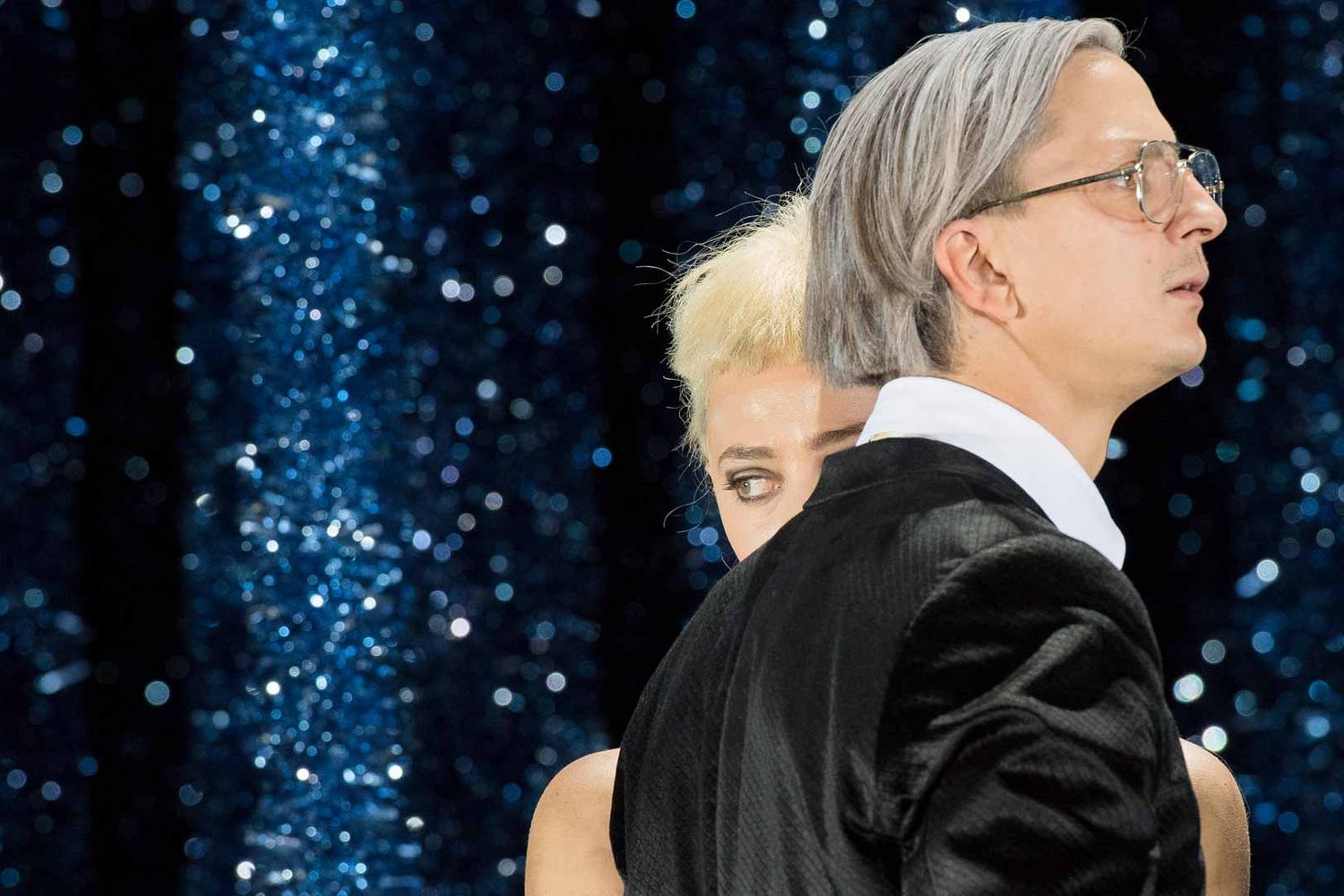 JEFF MANGIONE :: HERZERLFRESSER - JEFF MANGIONE