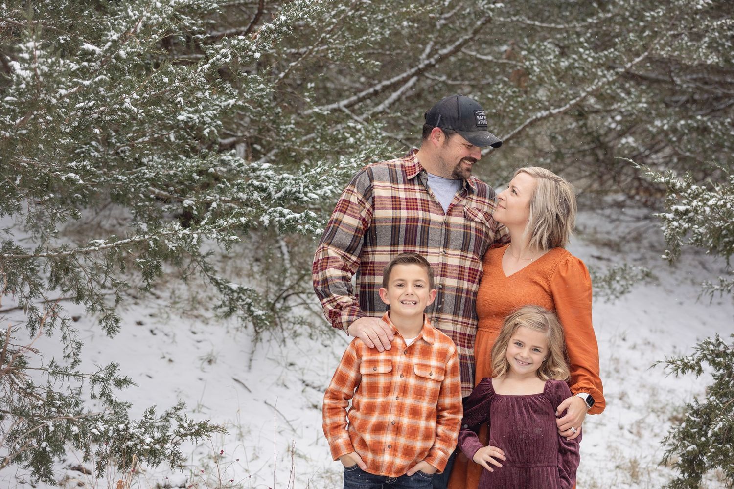 Editorial - Jacqueline Kay Photography