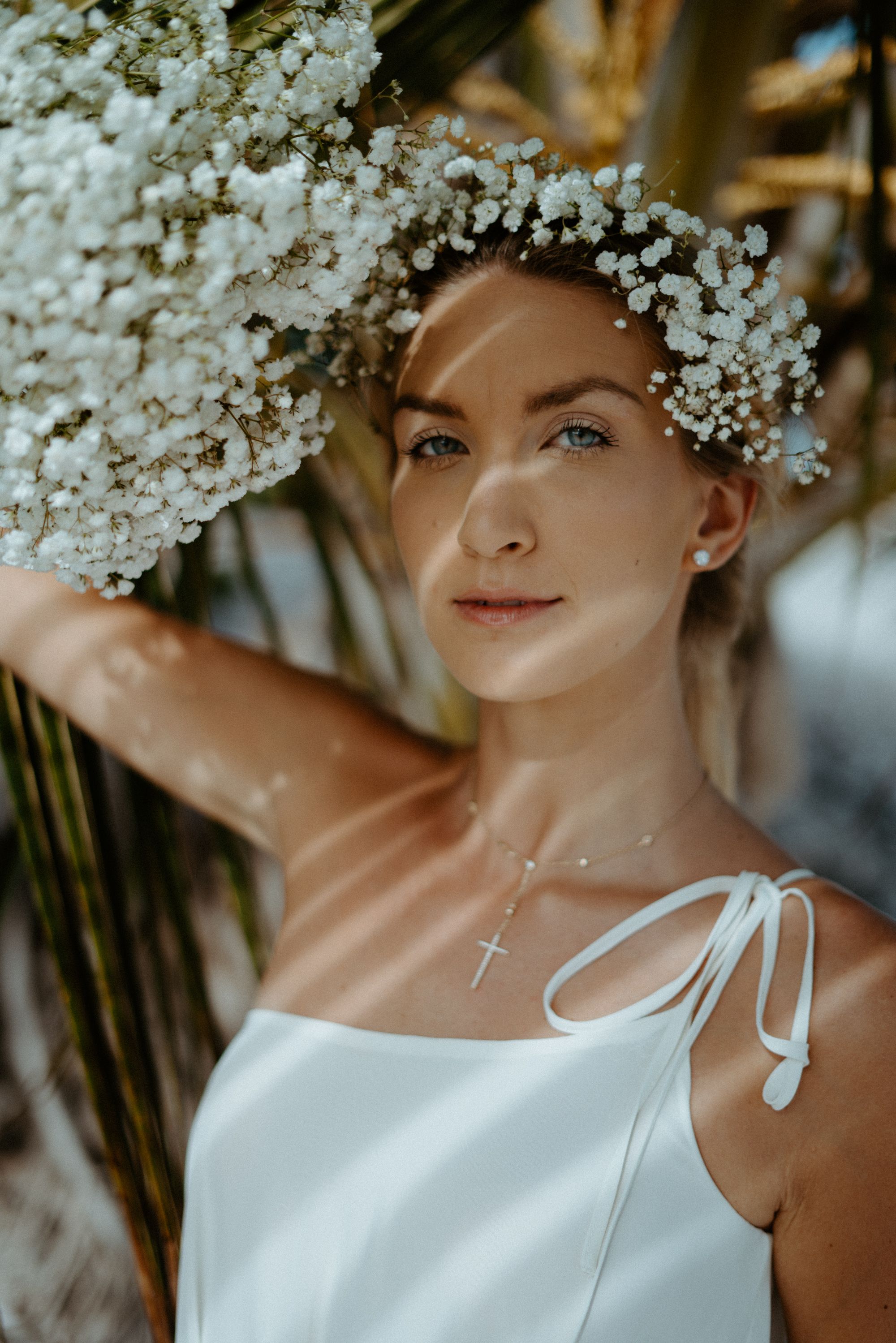 Justine Berges Photography