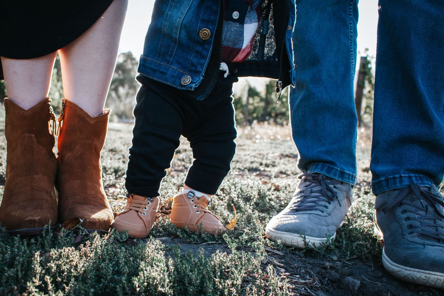 Contact - Kelly Rene Photography