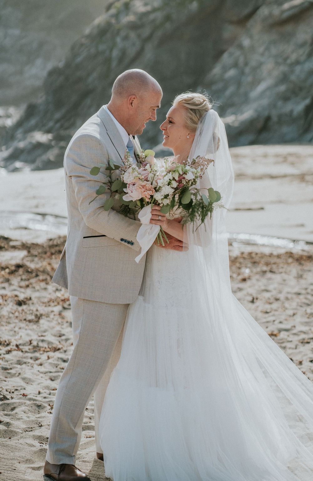 Wedding - Emma Winters Photography