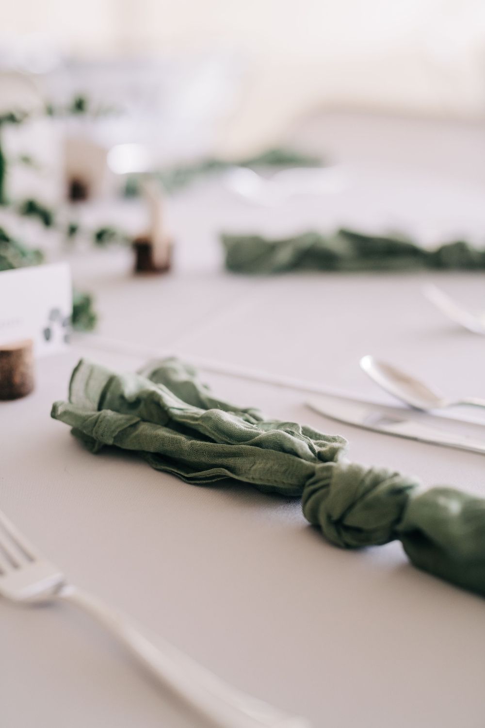 Wedding | Jess + Ryan - Taurie Studd Photography