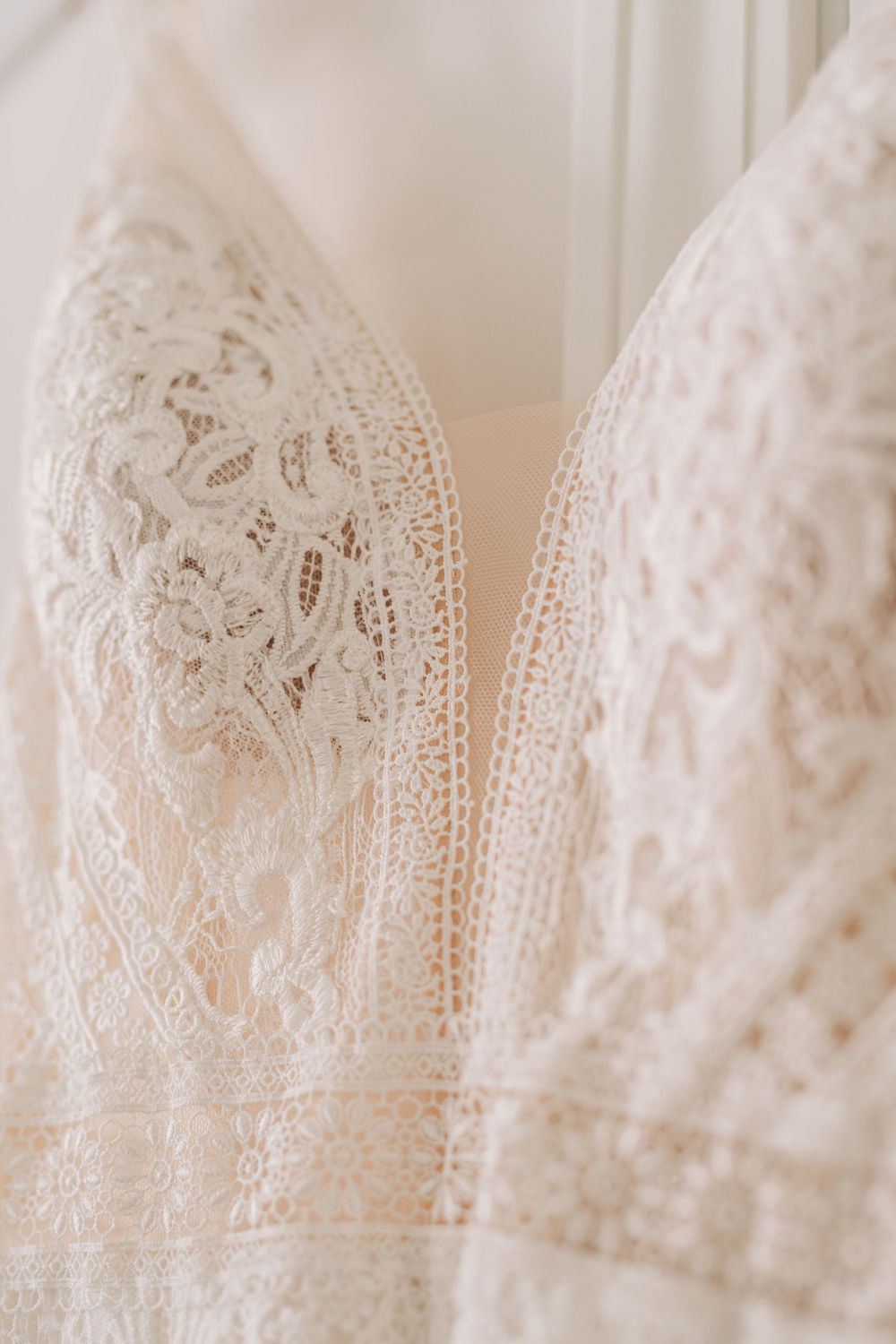 Wedding | Jess + Ryan - Taurie Studd Photography