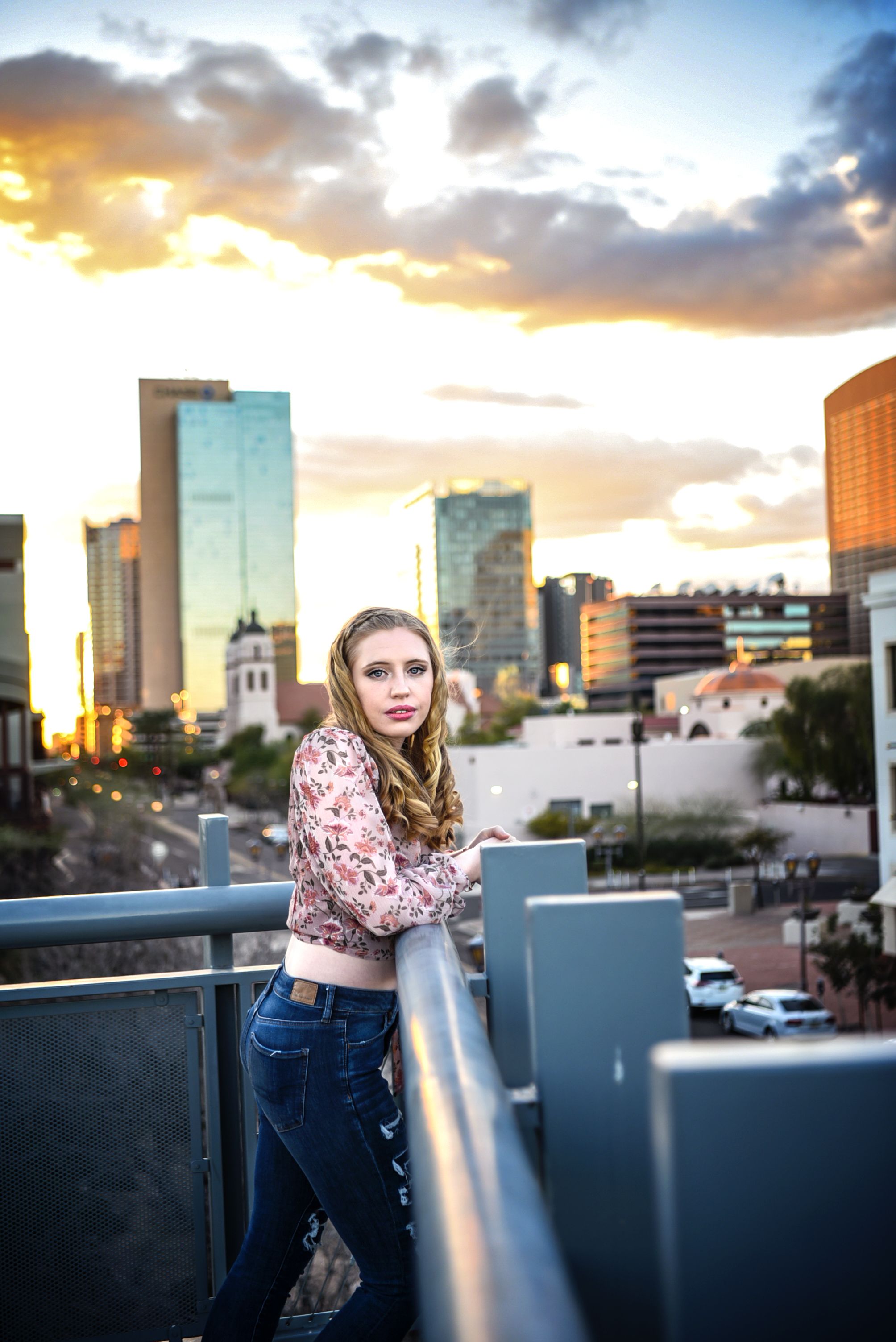 DoraMarie Photography Professional Portrait Photographer based in ...