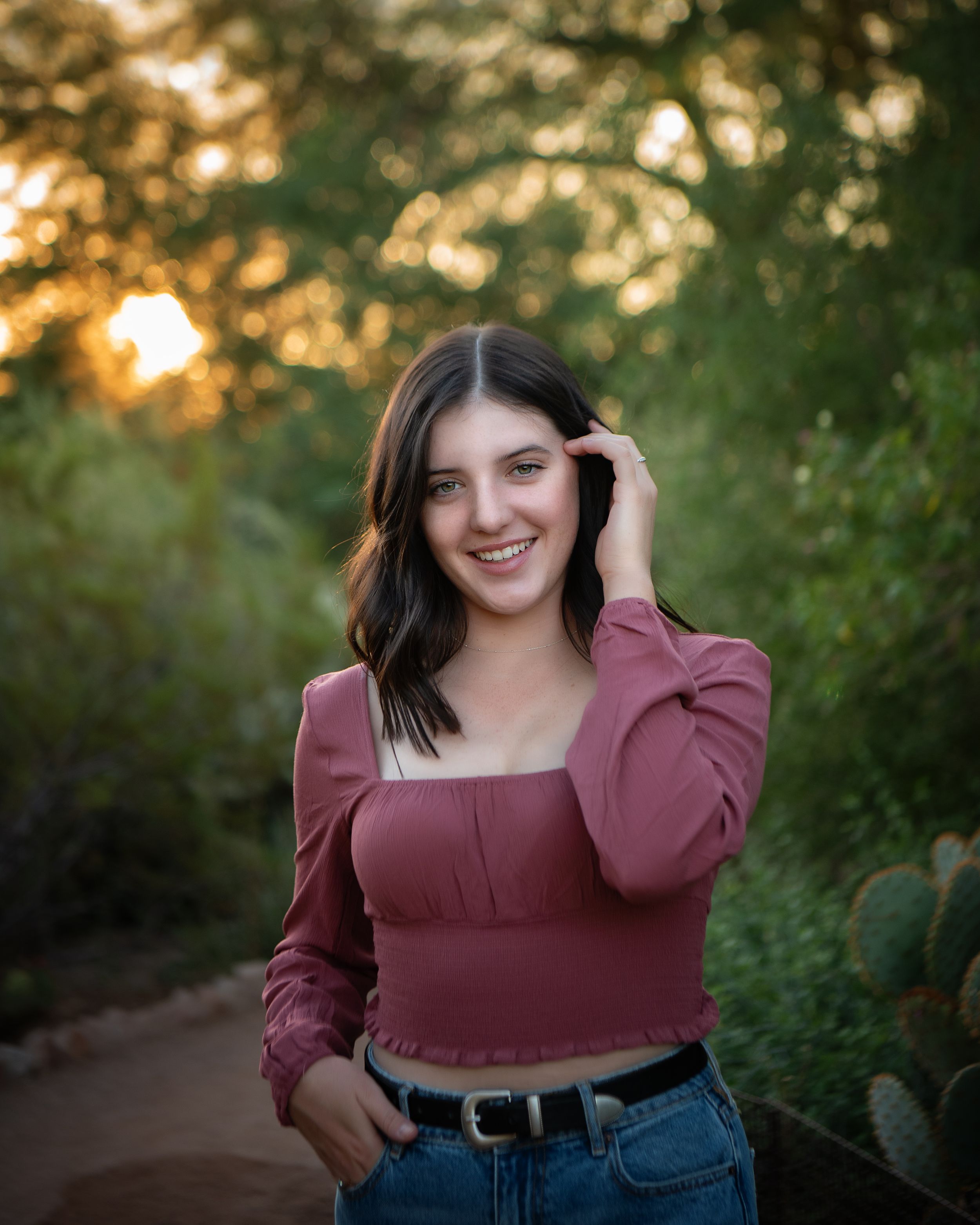 DoraMarie Photography Professional Portrait Photographer based in ...