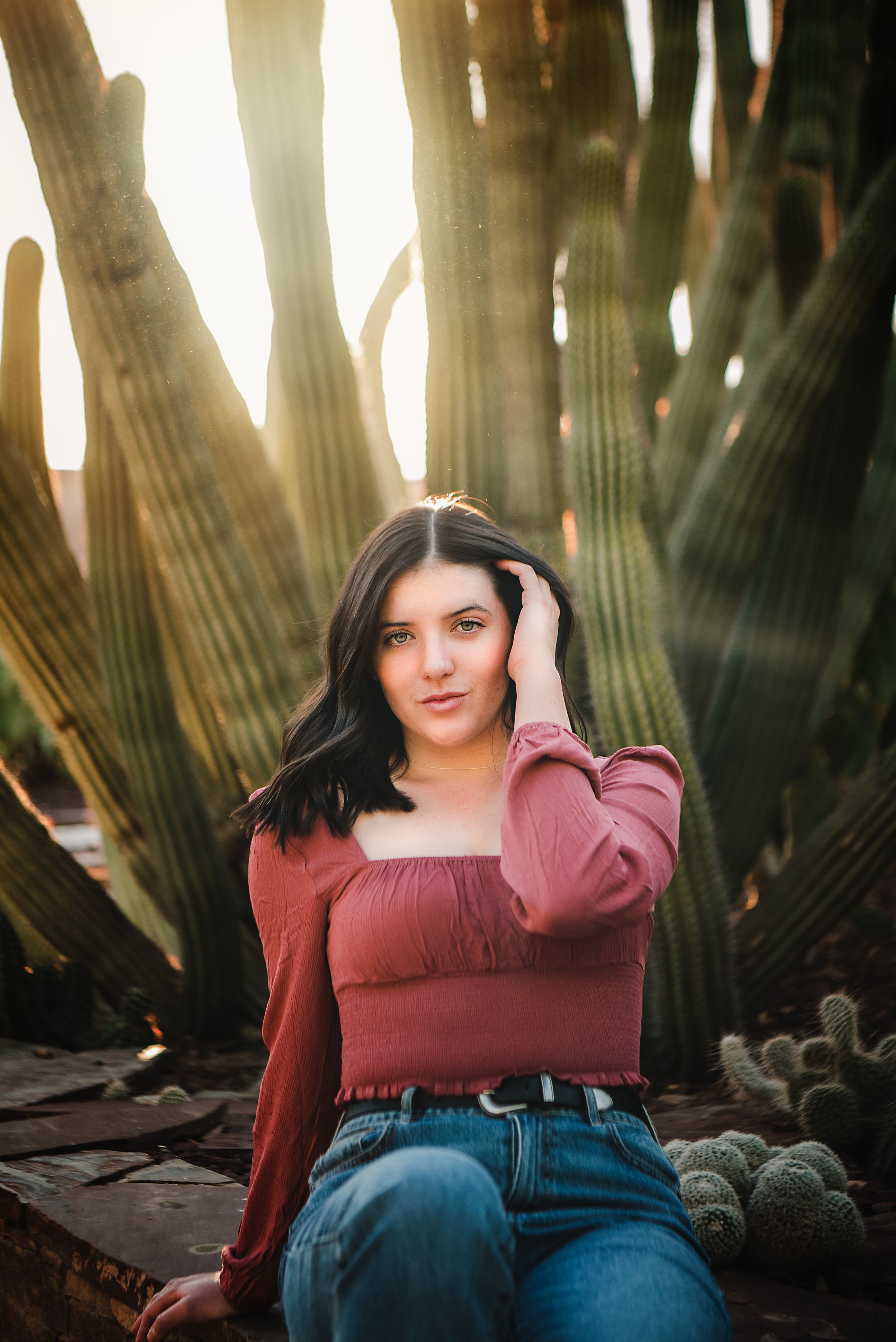 DoraMarie Photography Professional Portrait Photographer based in ...