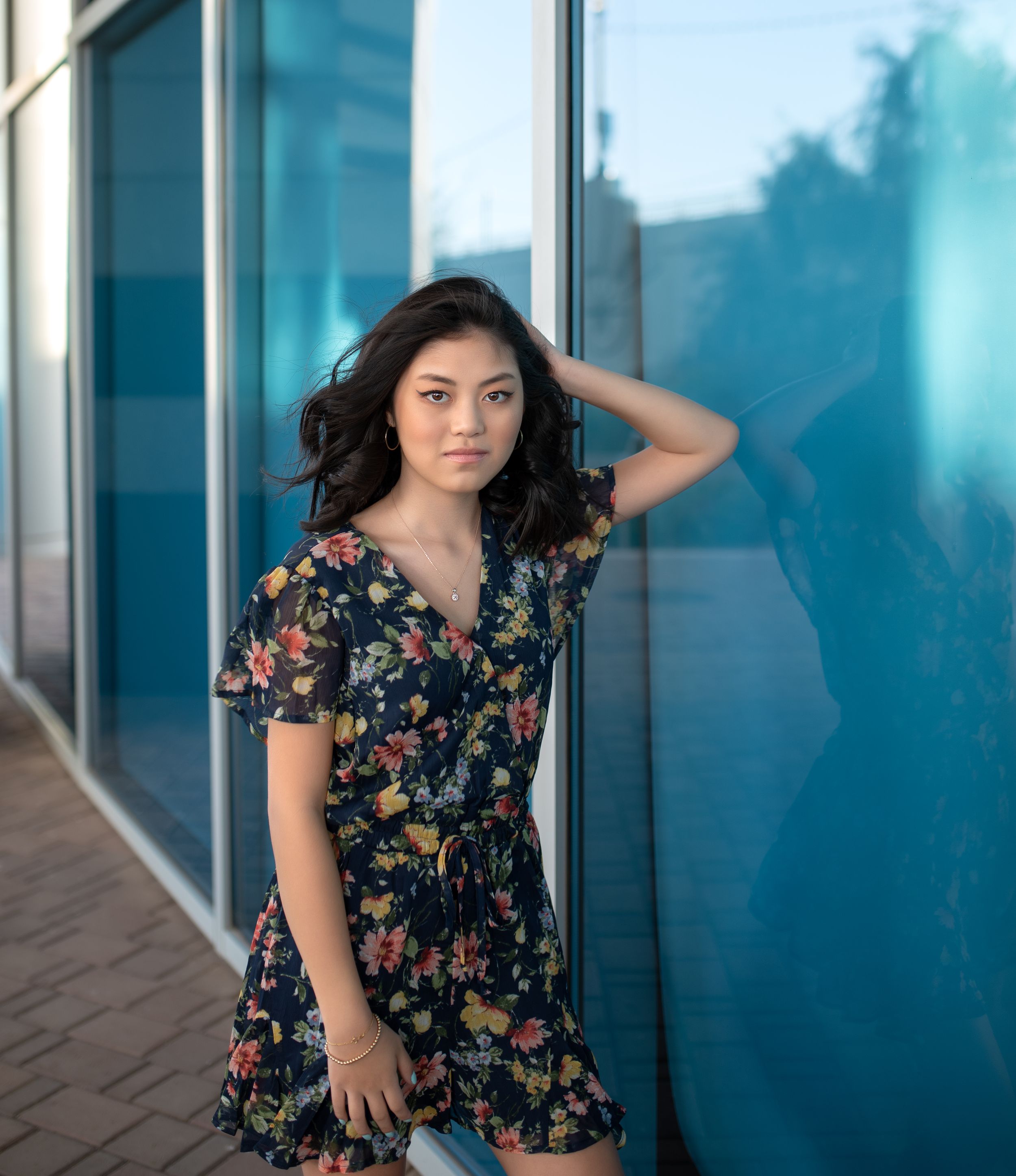 DoraMarie Photography Professional Portrait Photographer based in ...