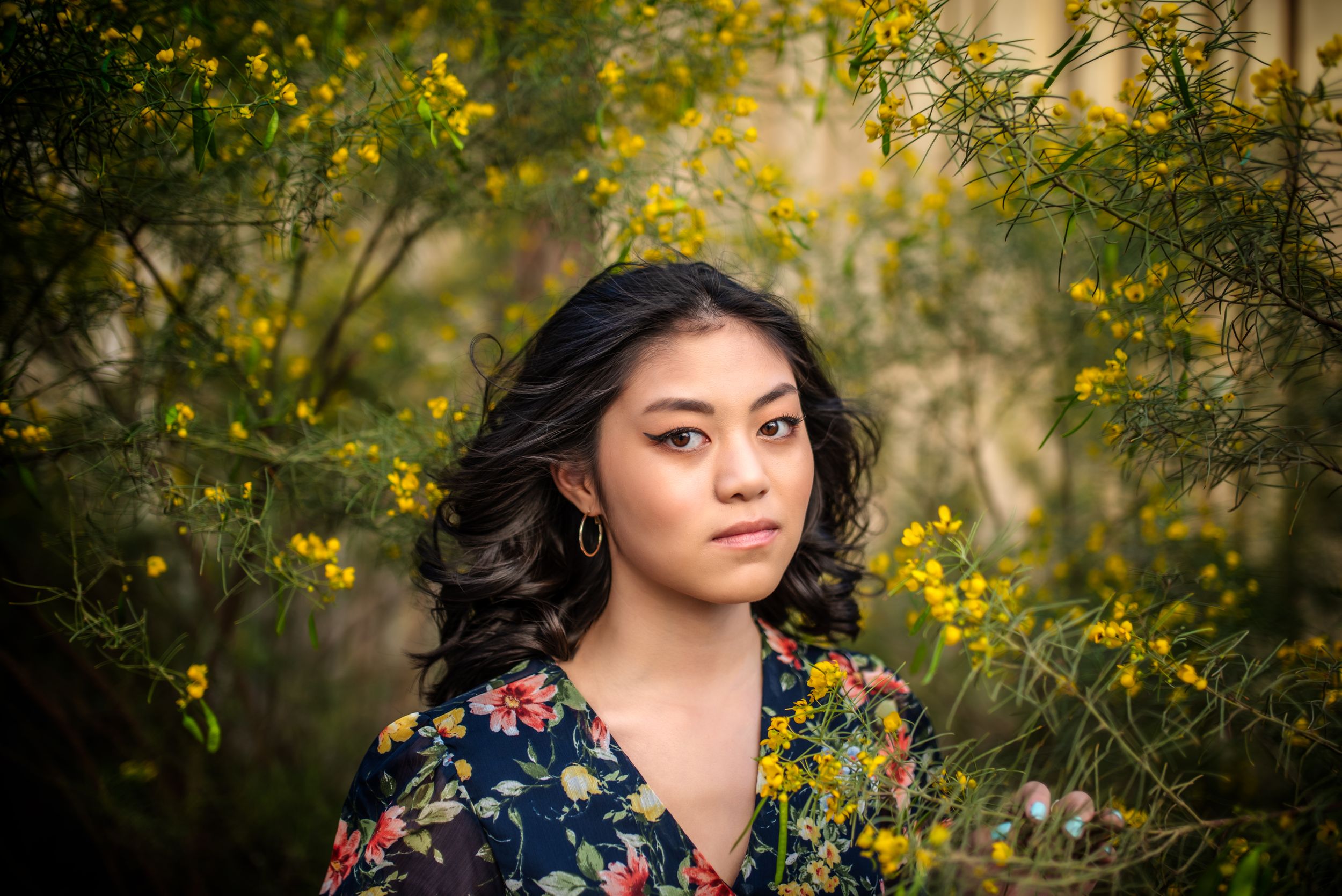 DoraMarie Photography Professional Portrait Photographer based in ...