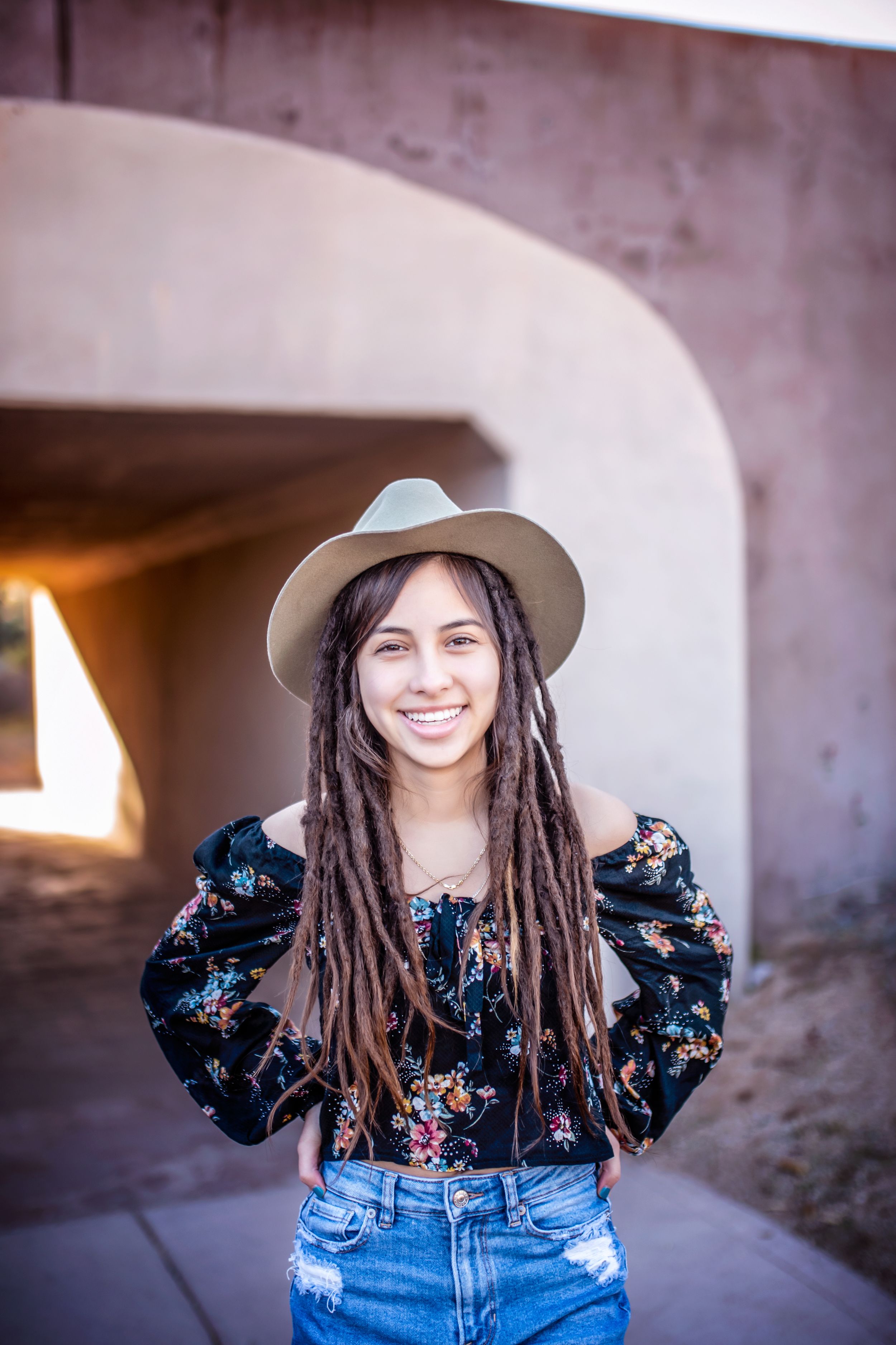 DoraMarie Photography Professional Portrait Photographer based in ...