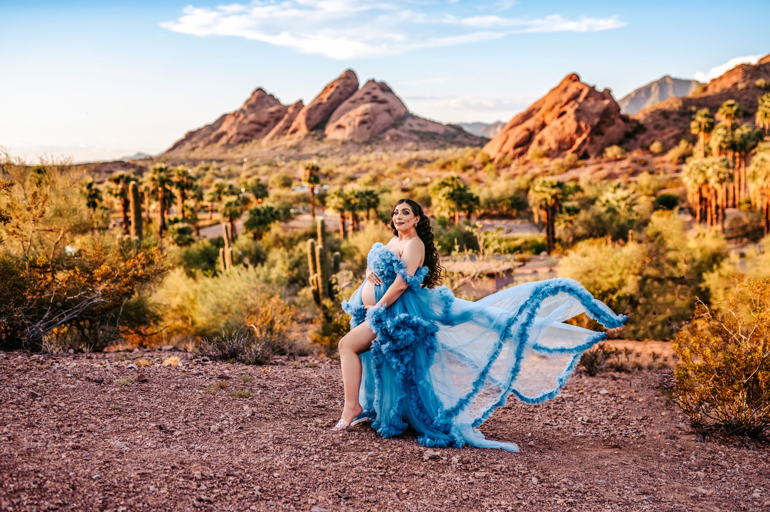 DoraMarie Photography Professional Portrait Photographer based in ...