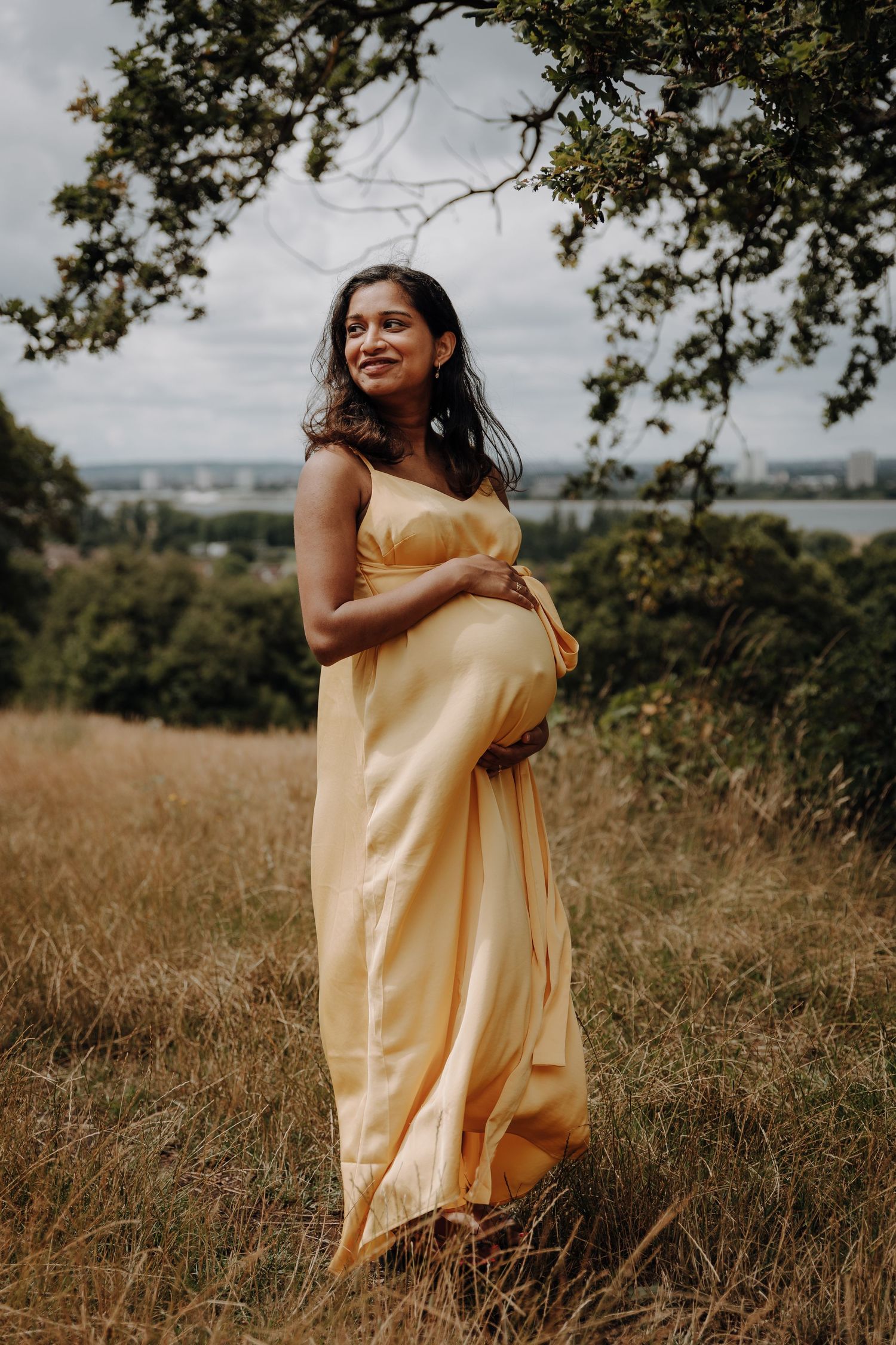 Portfollio - Lydia Gray Photography