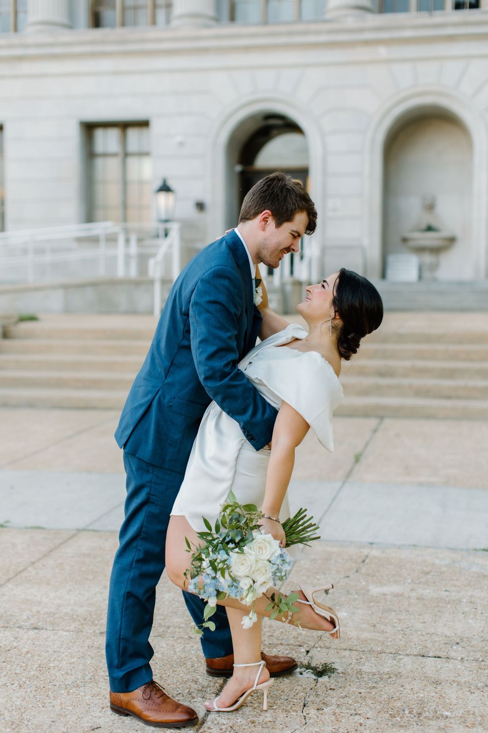 Investment - Hannah Williams Photography