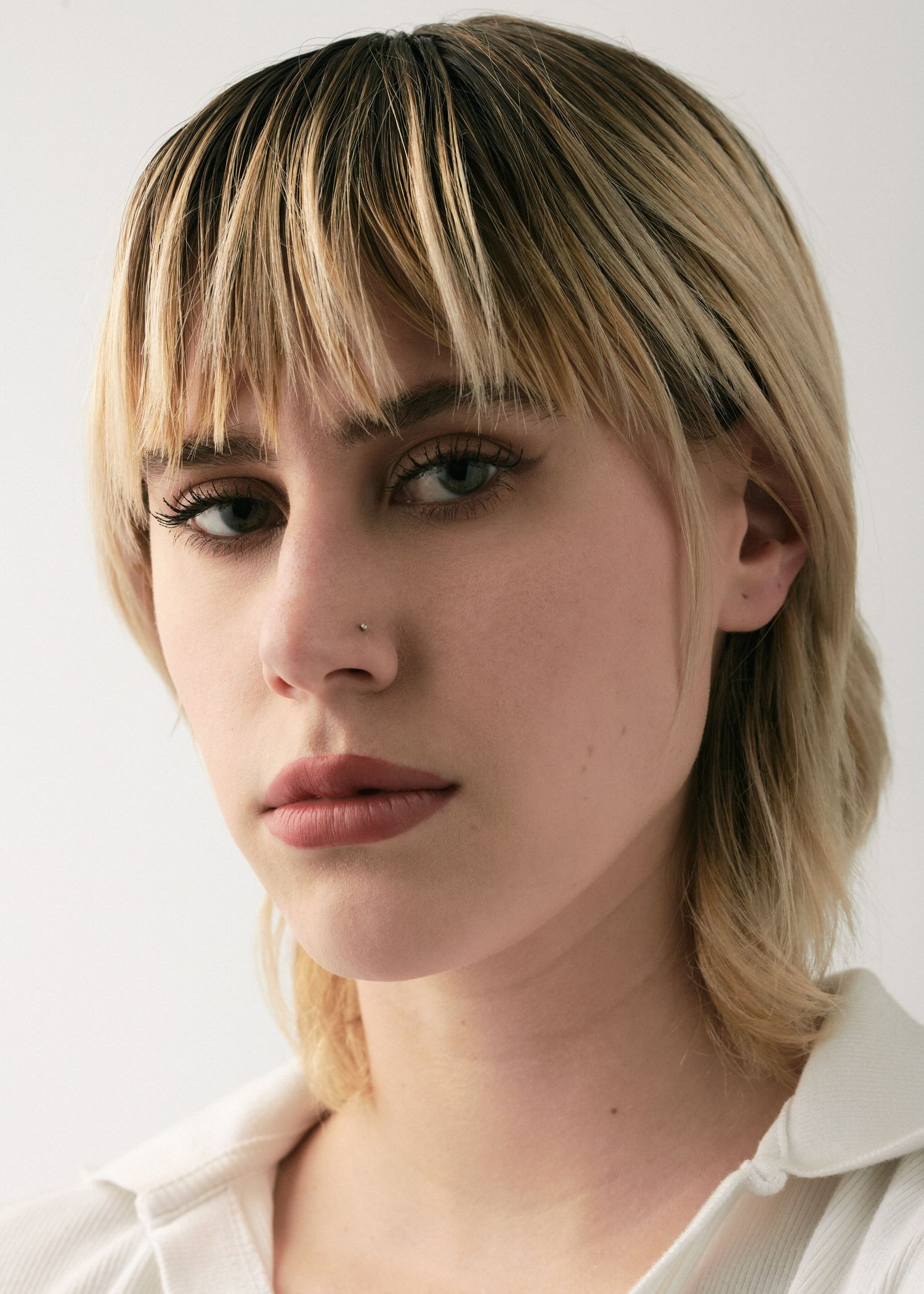 Lee Gill Photography