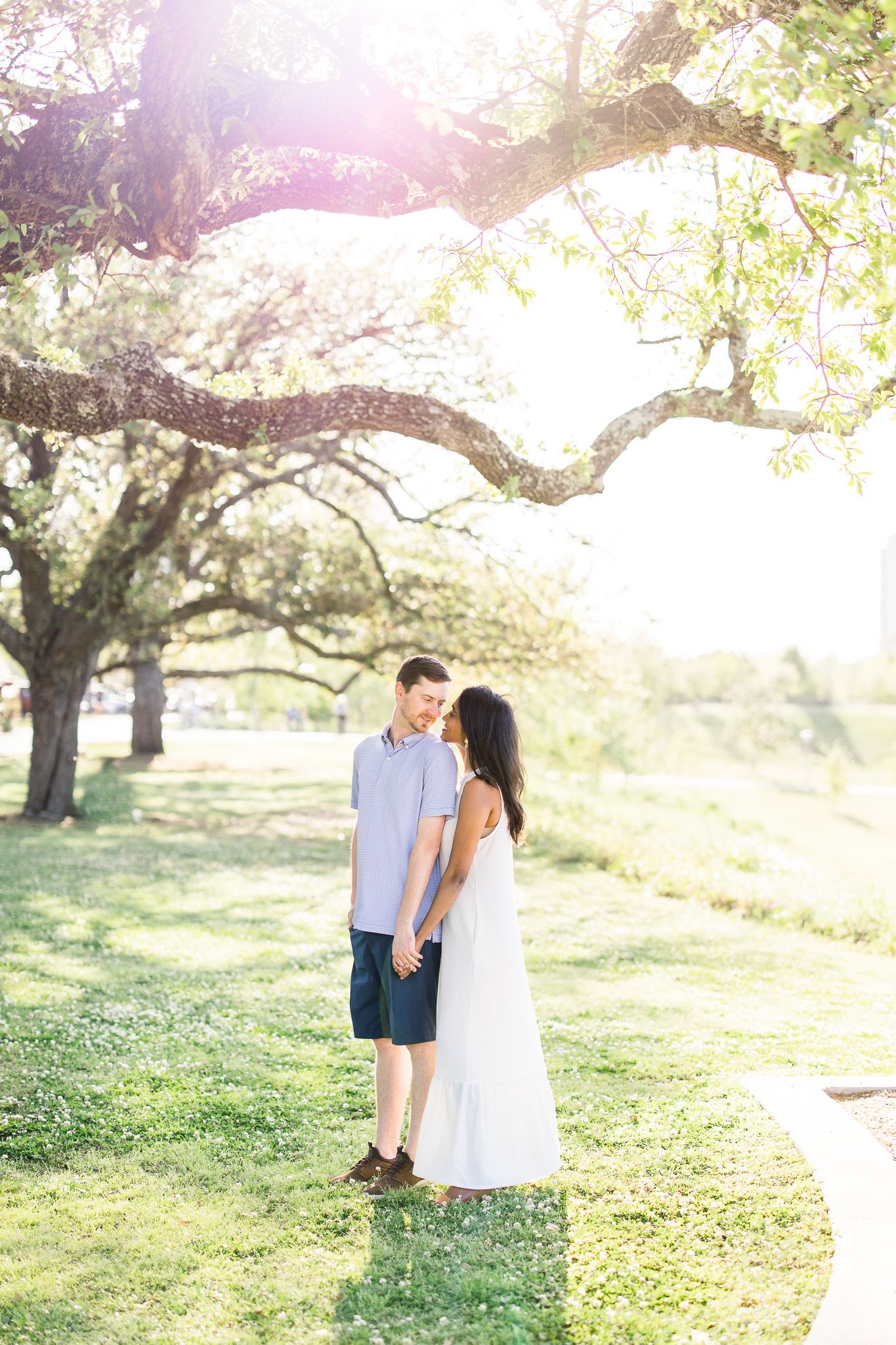 Photoshoot Locations in Greater Houston | Houston Portrait Photographer ...