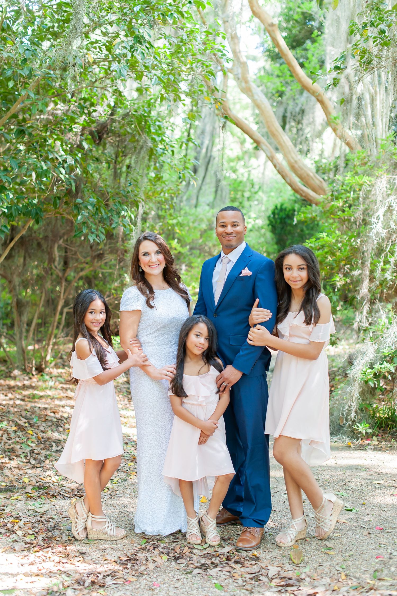 Portfolio - Rachel Gill Photography