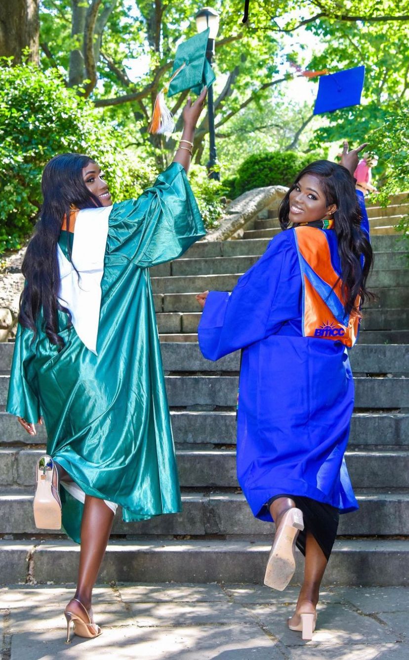 Home - Musa Photography