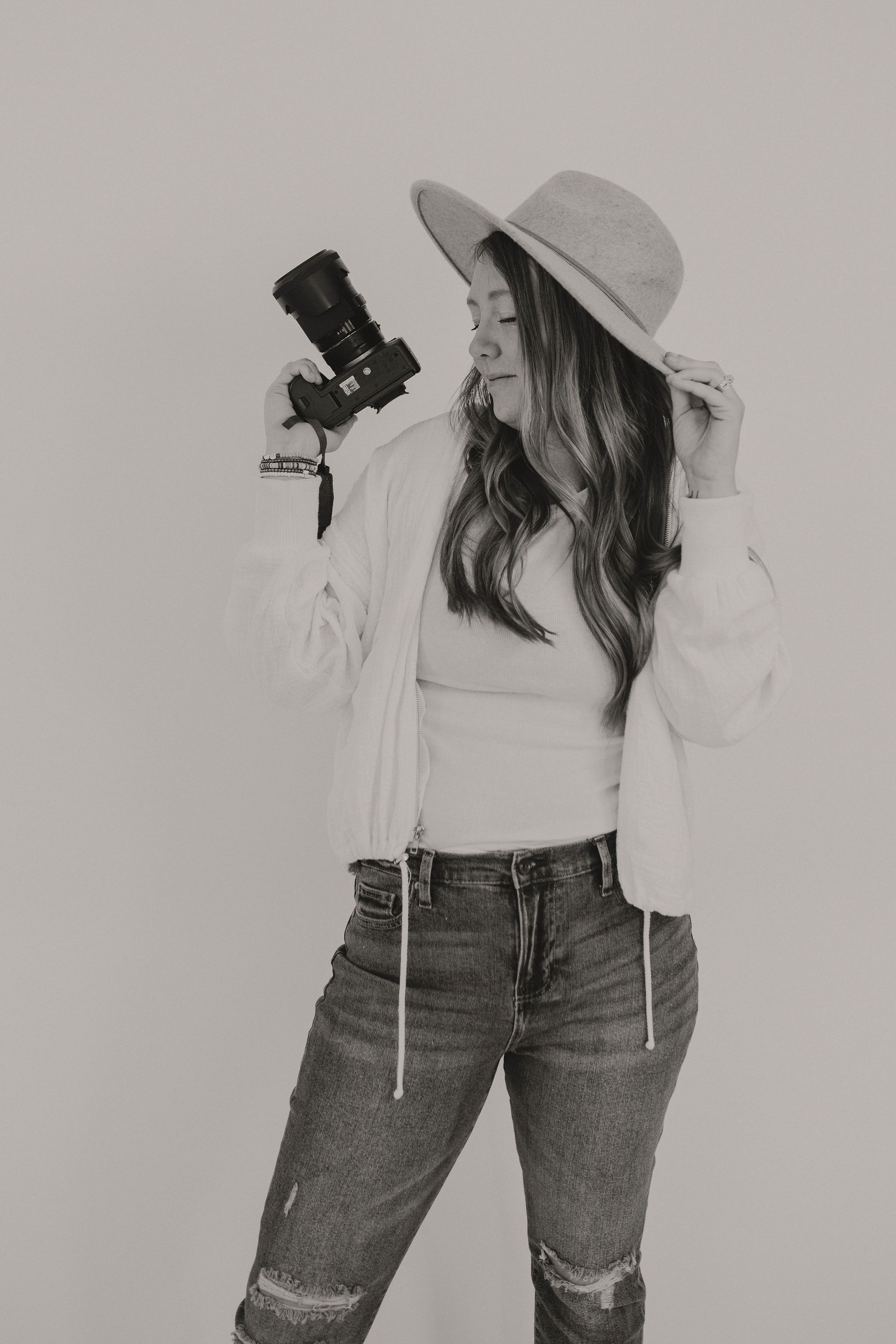 Brooks & Co. Photography