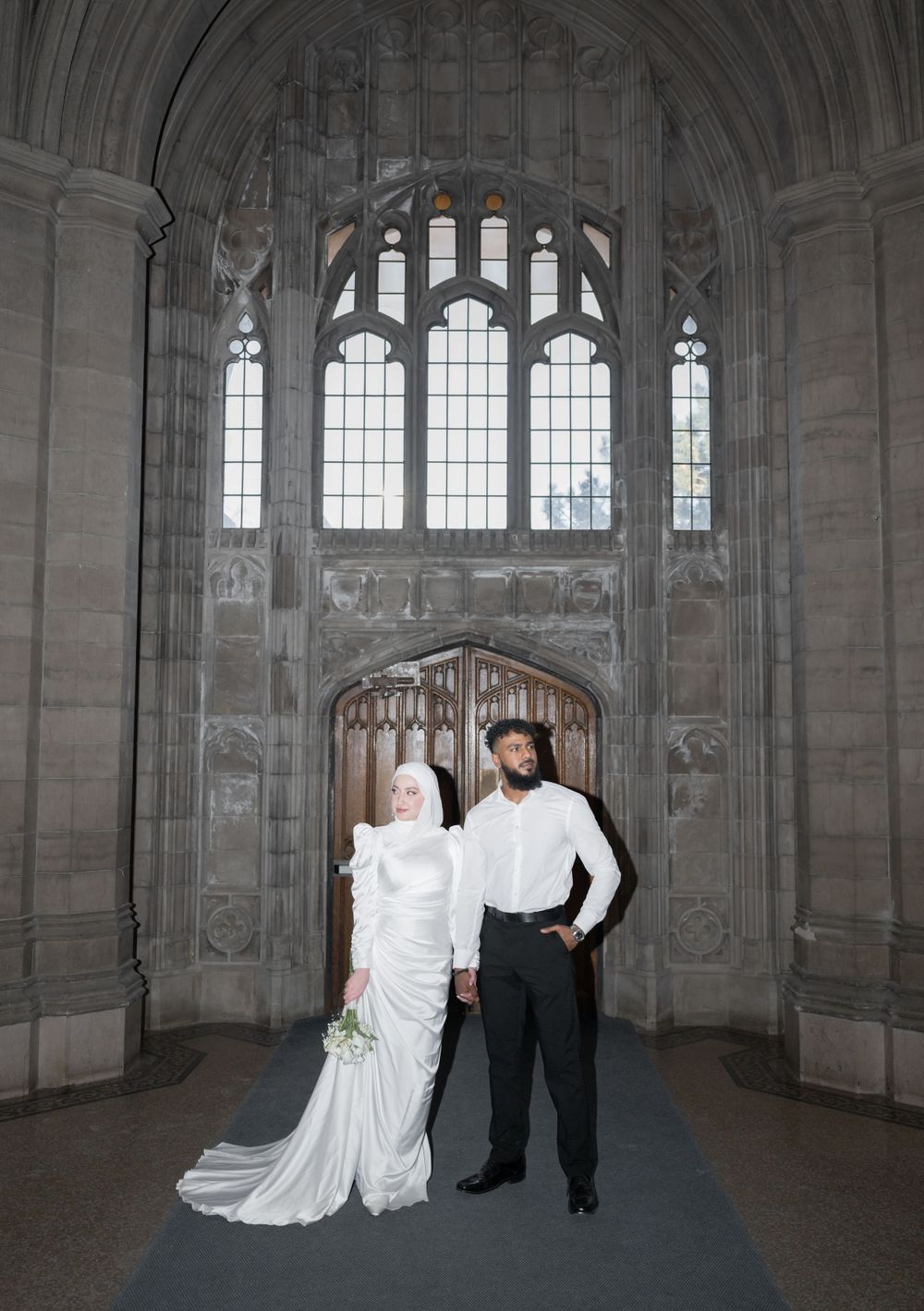 Knox College Engagement Sessions: A must for 2024 and 2025 couples ...