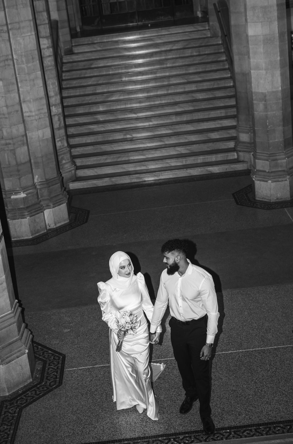 Knox College Engagement Sessions: A must for 2024 and 2025 couples ...