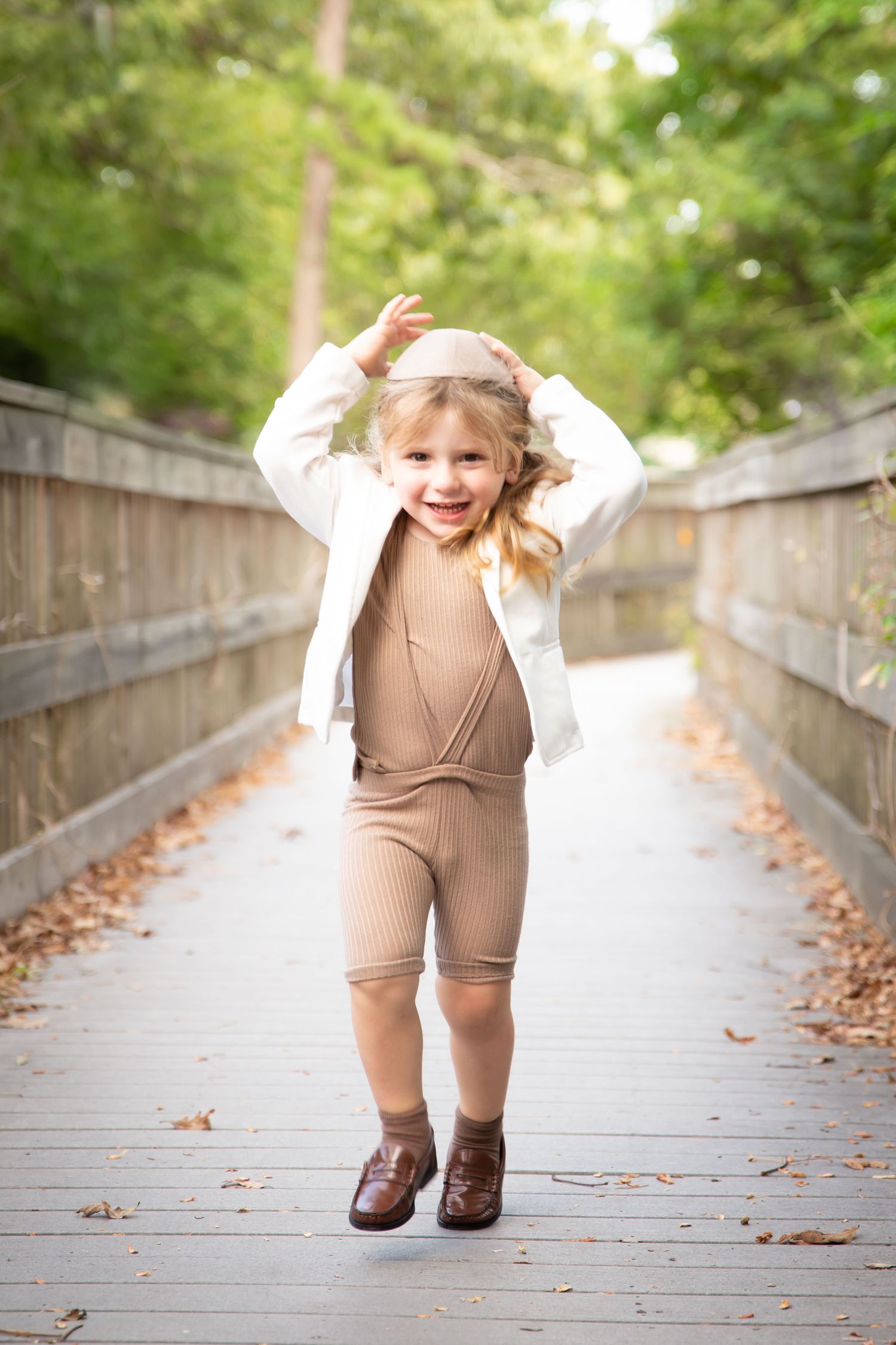 Fashion - Estee Photography