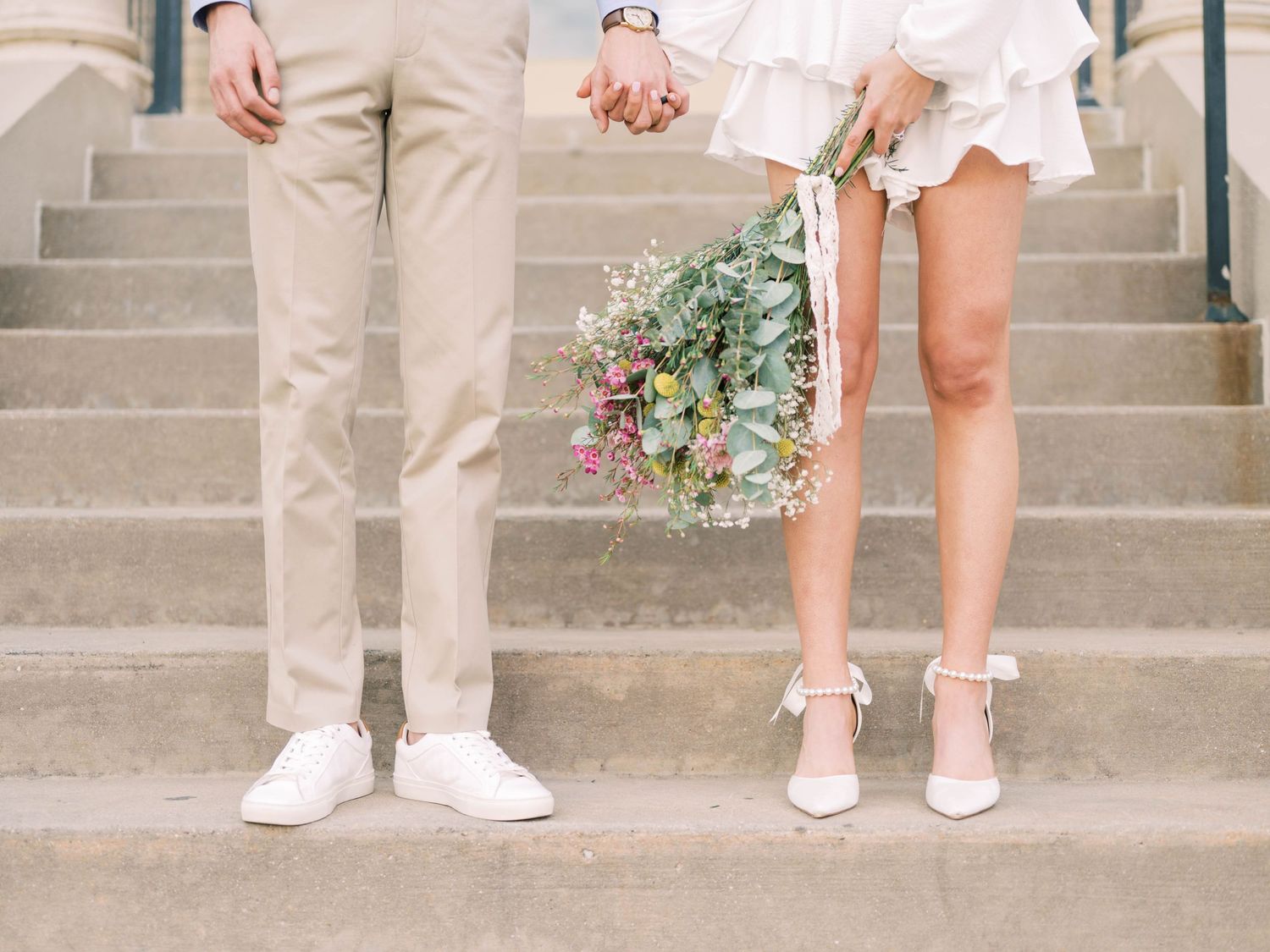 Jordan Davidson Photography