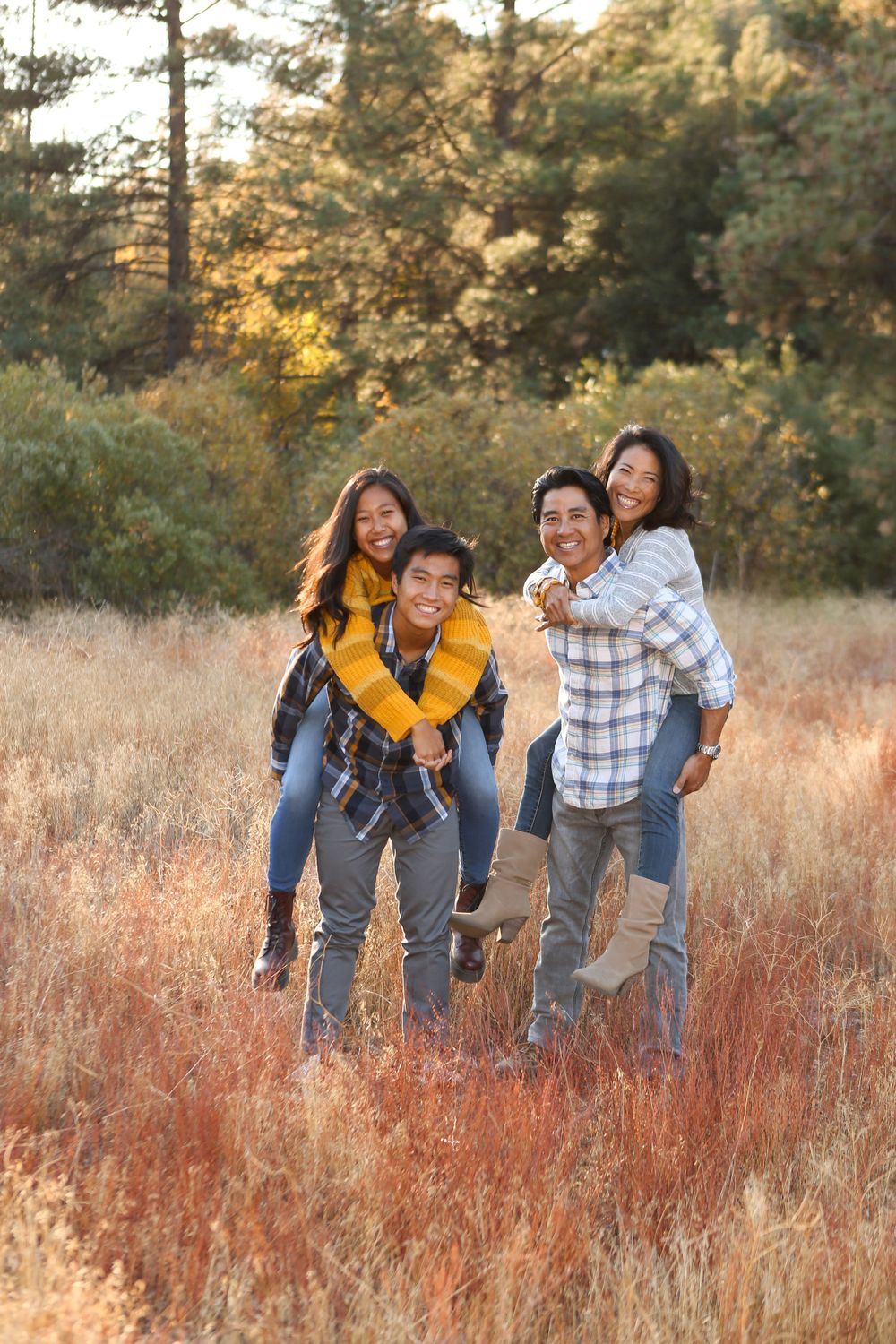 Investment - Michelle Jeffers Photography