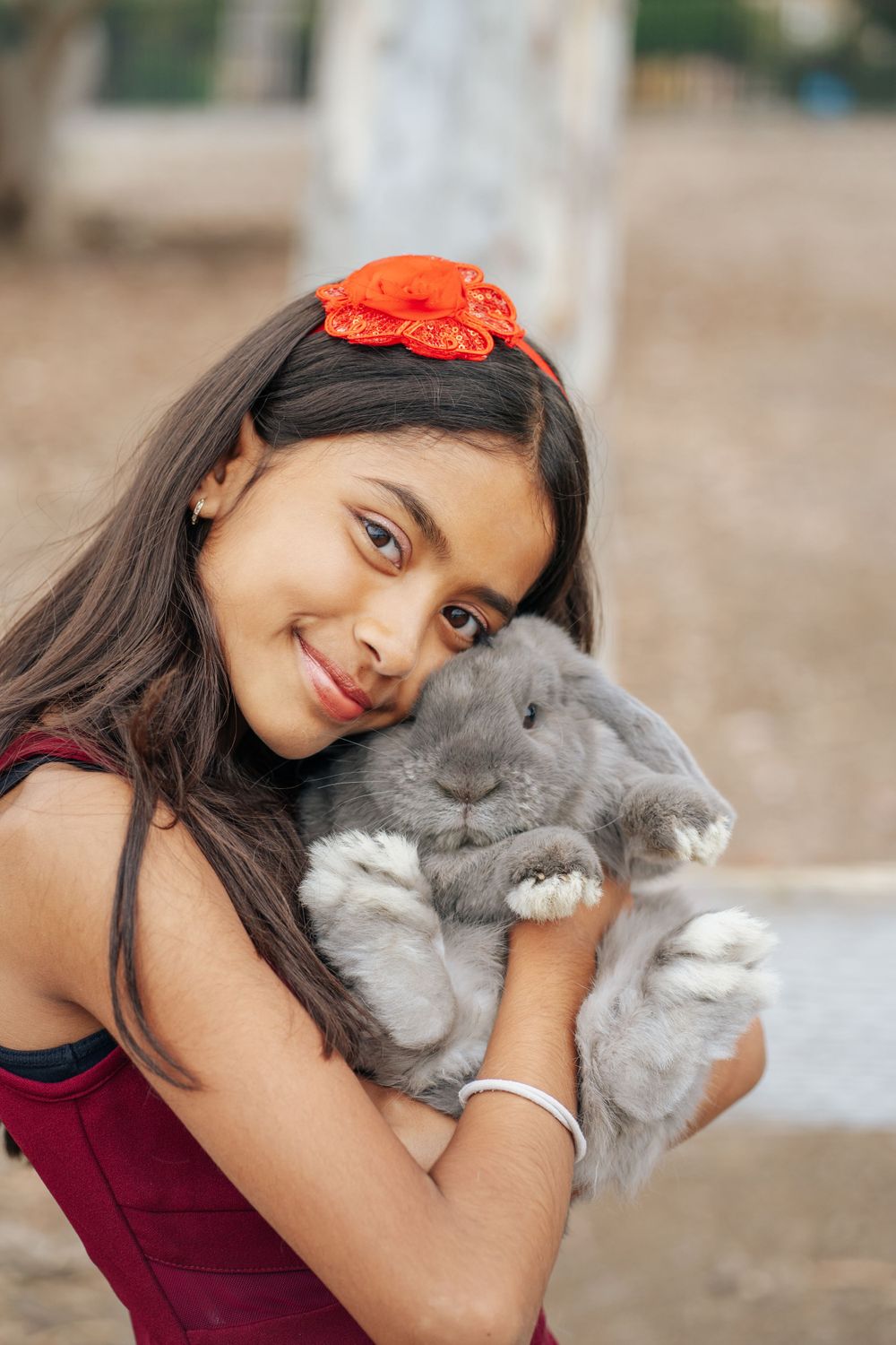 Family Portraits - Khalela photography